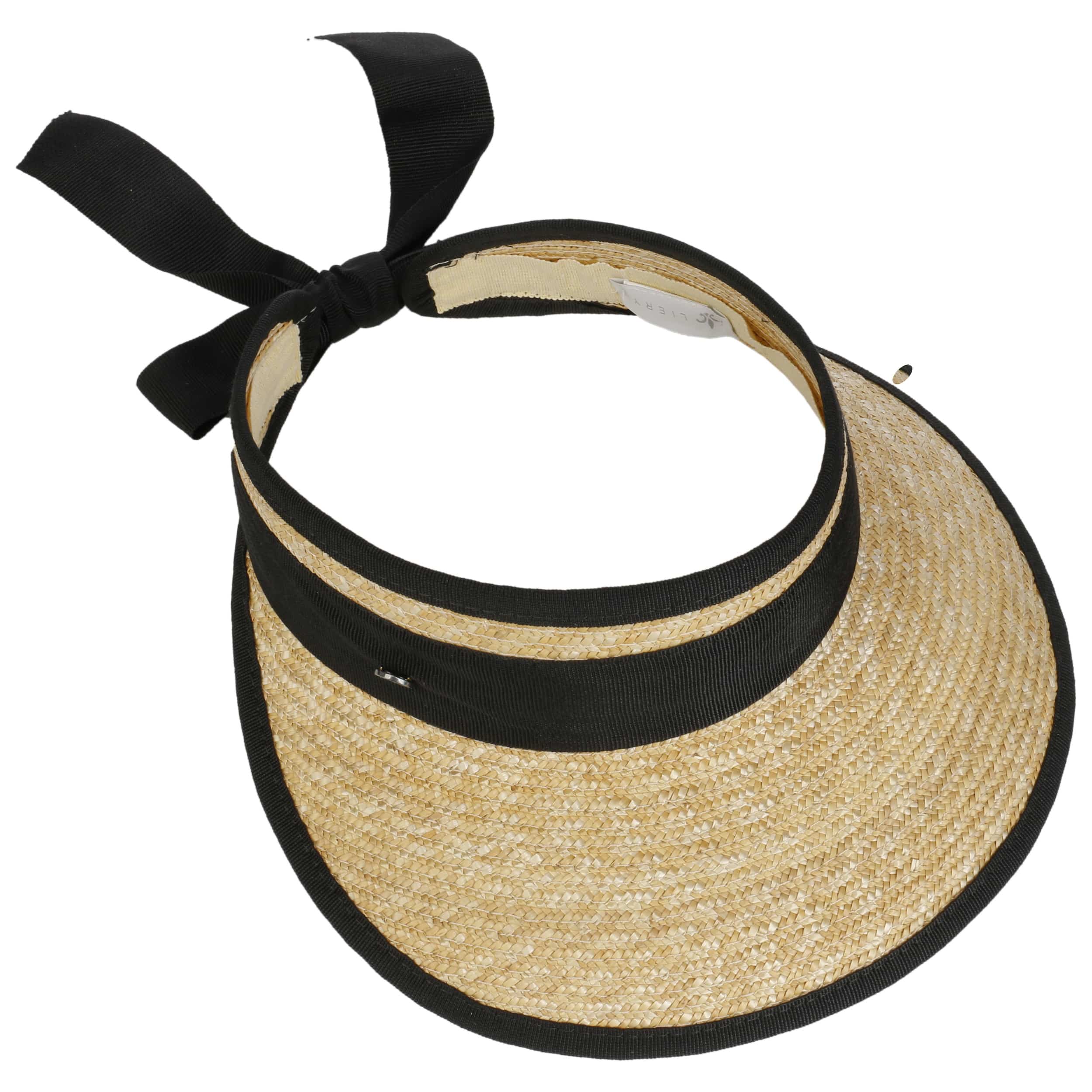 Twotone Stro Visor by Lierys - € 49,95