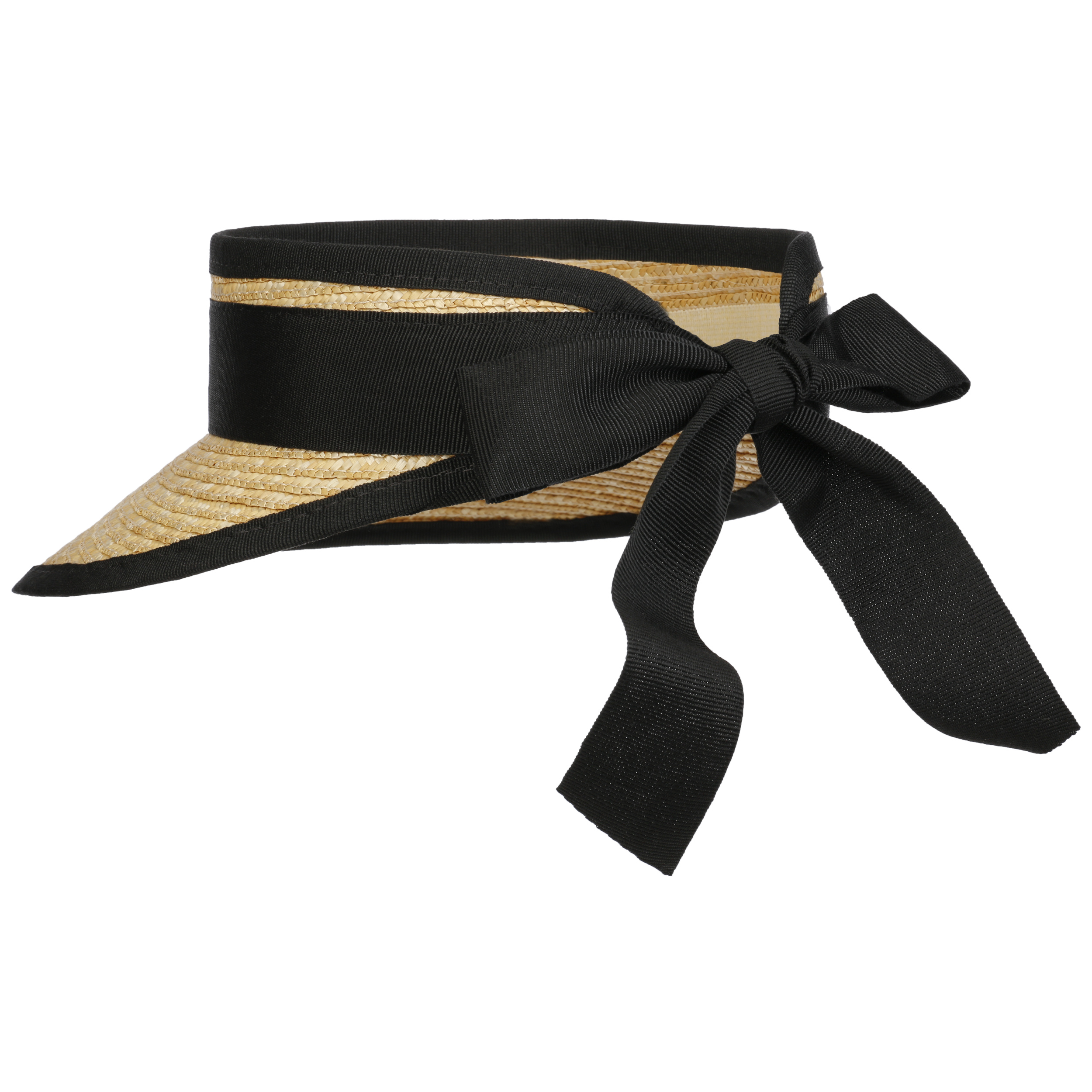 Twotone Stro Visor by Lierys - € 49,95