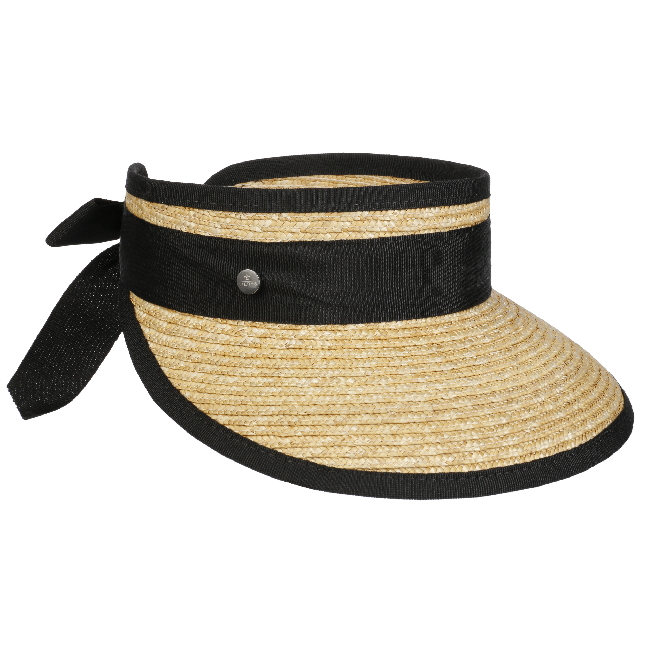 Twotone Stro Visor by Lierys - € 49,95
