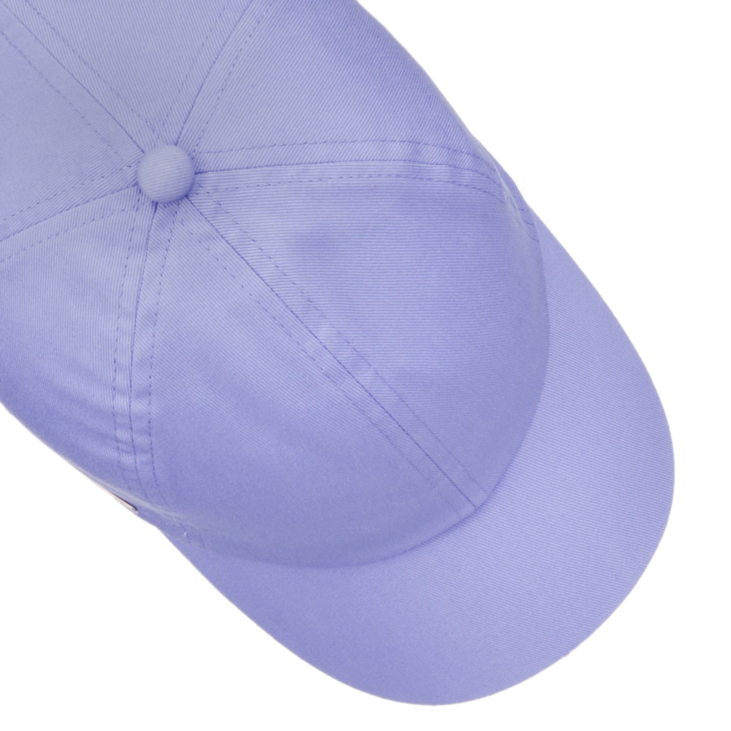 Uni Cotton Dames Cap by Seeberger - € 25,95