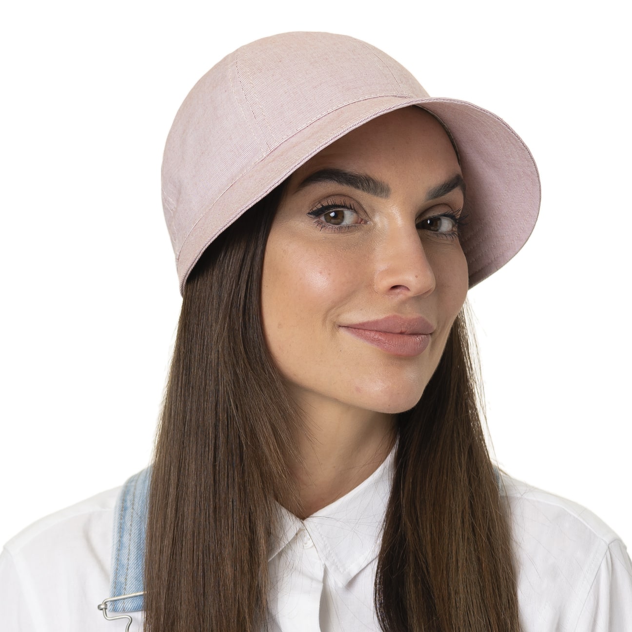 Uni Dames Cap met UV-Bescherming by Mayser - € 99,95
