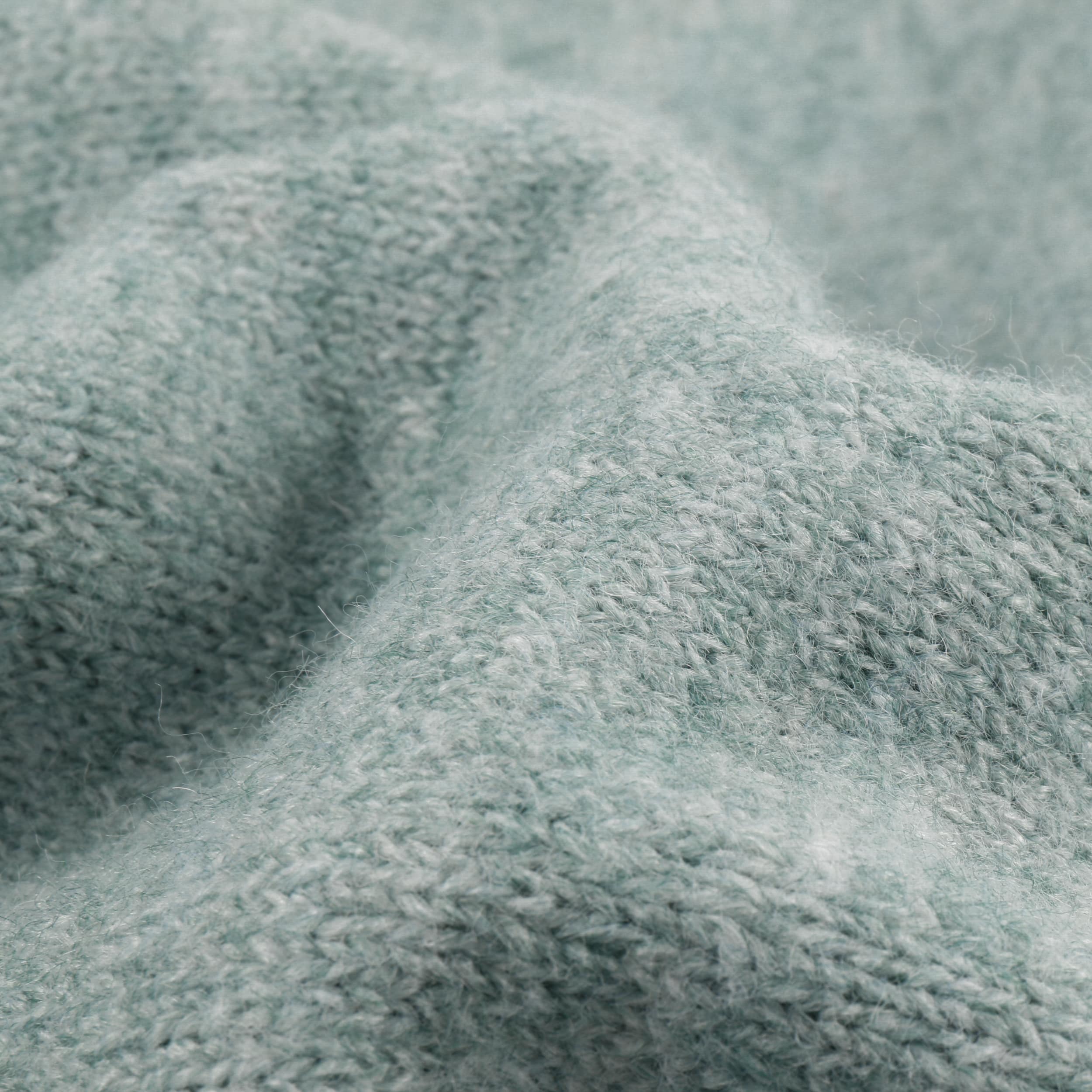 Uni Kids Gebreide Sjaal by maximo - € 14,99