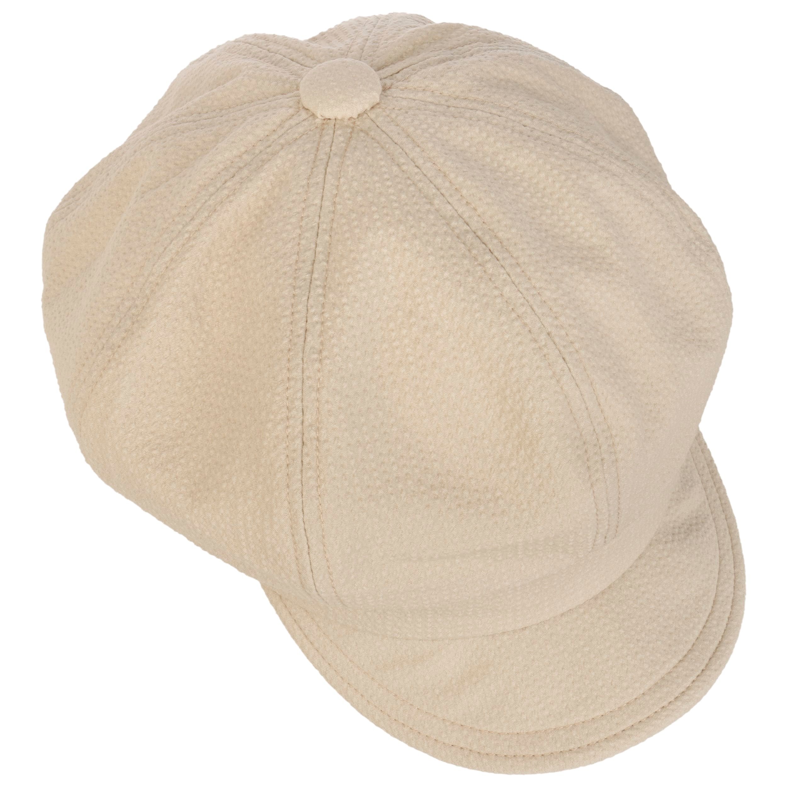 Uni Light Newsboy Pet by Lipodo - € 24,95