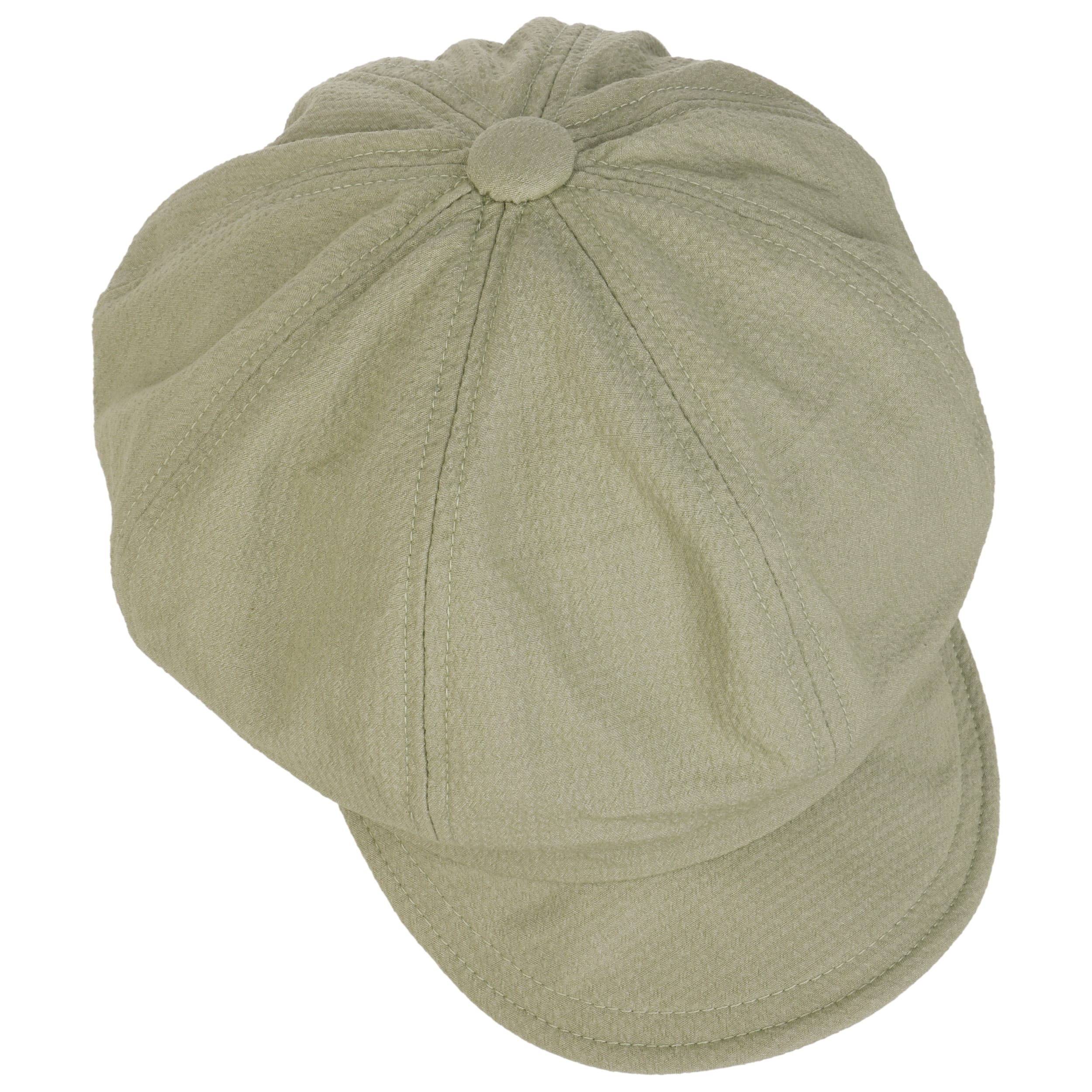 Uni Light Newsboy Pet by Lipodo - € 24,95