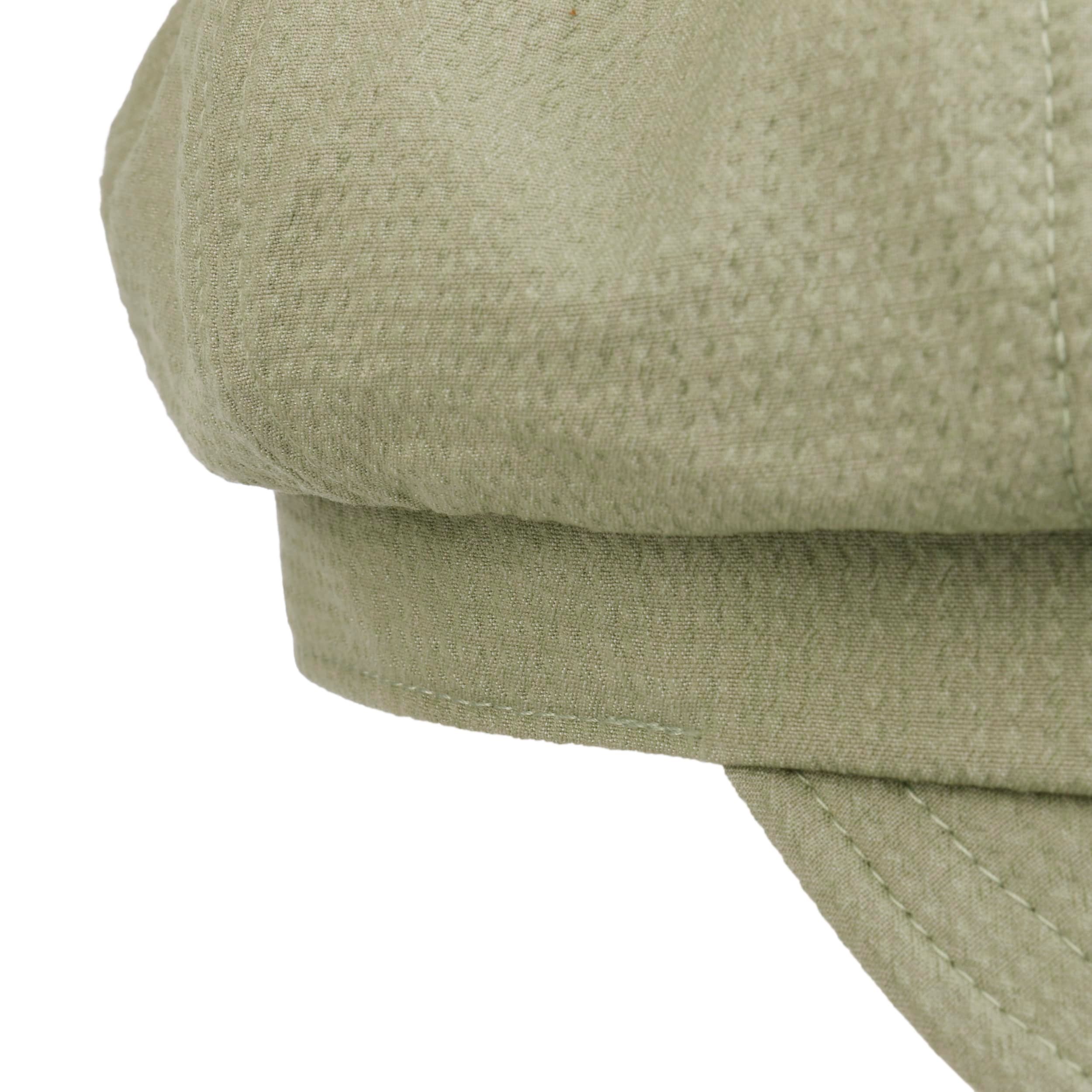 Uni Light Newsboy Pet by Lipodo - € 24,95