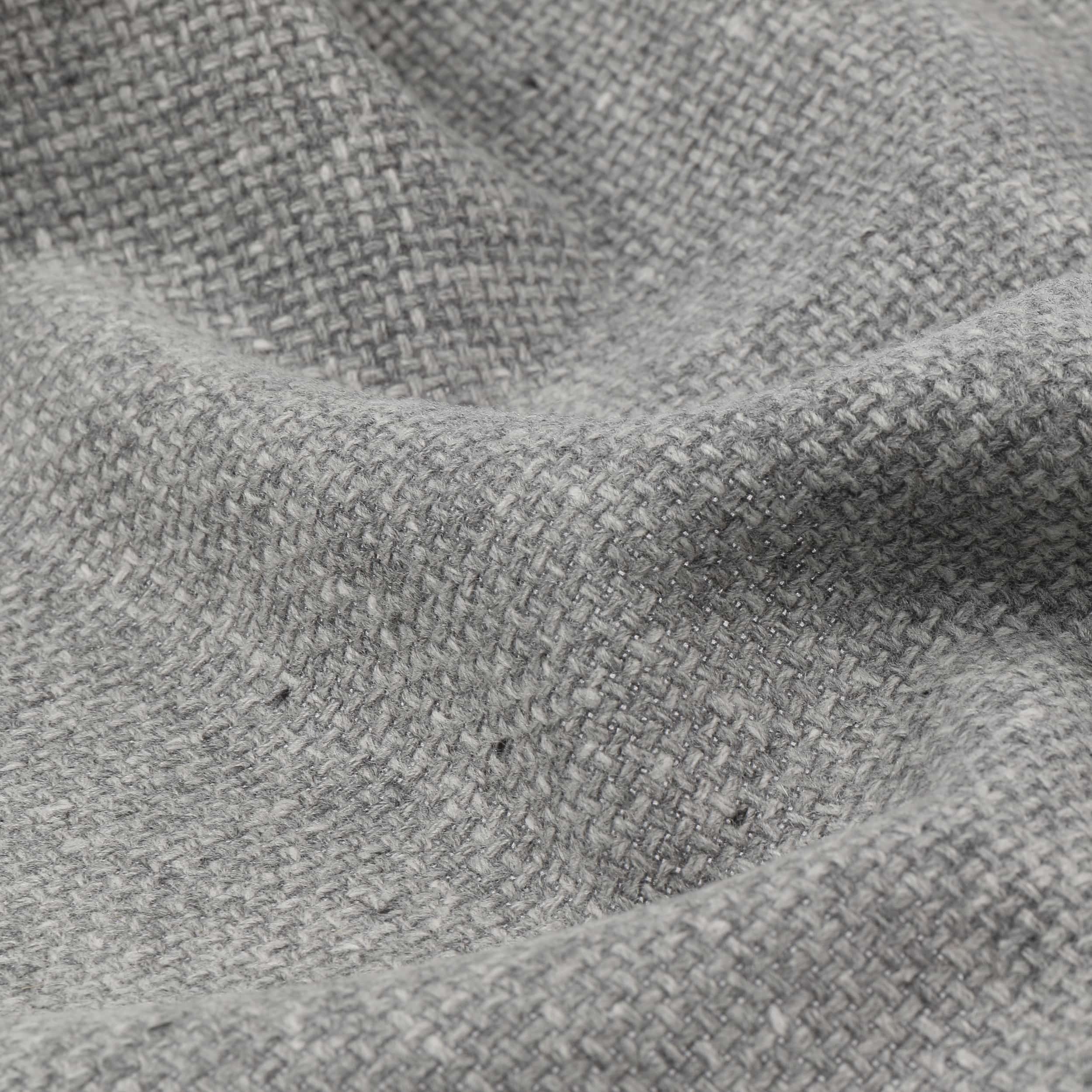 Uni Premium Wollen Sjaal by Mayser - € 129,00