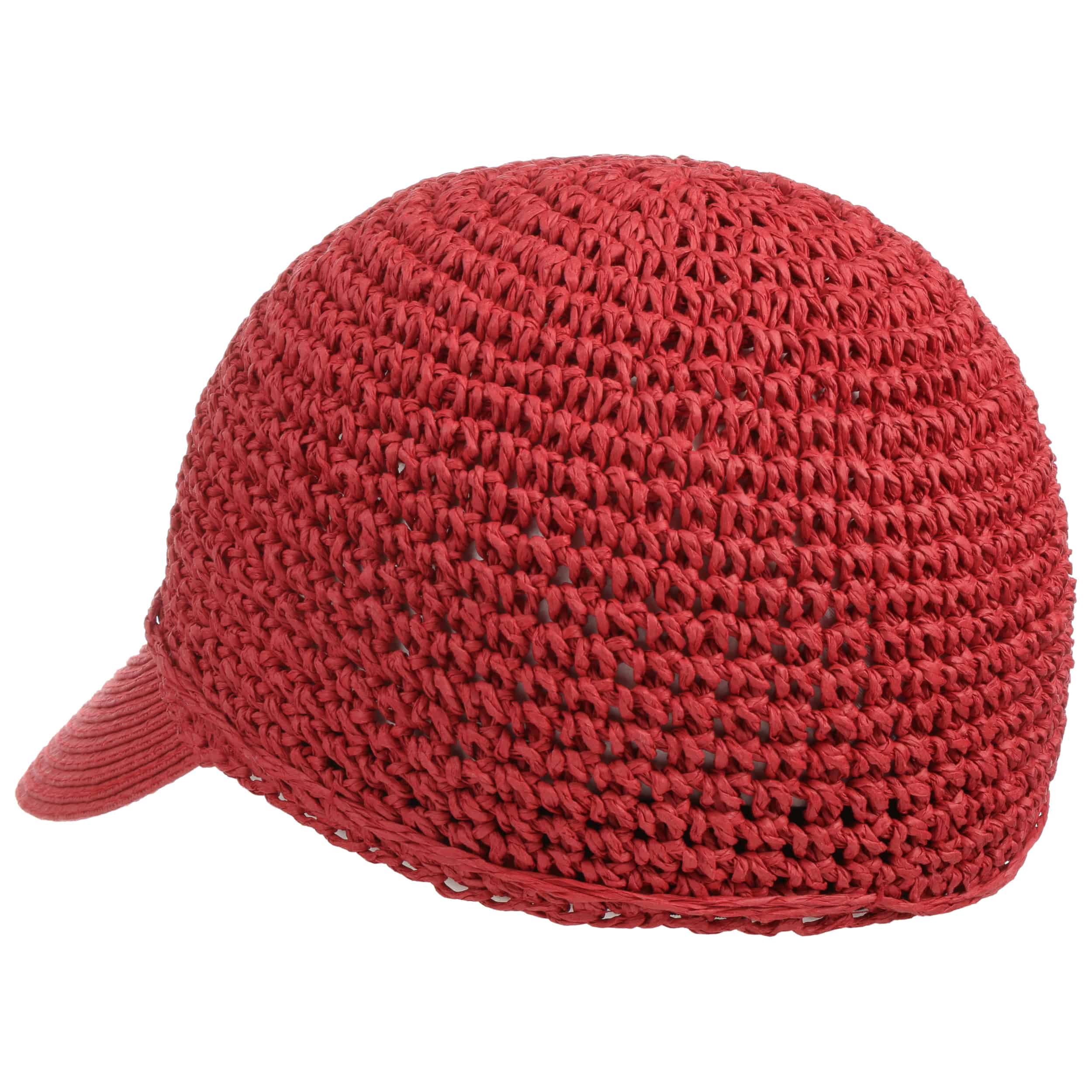 Uni Rollable Crochet Pet by Seeberger - € 29,95