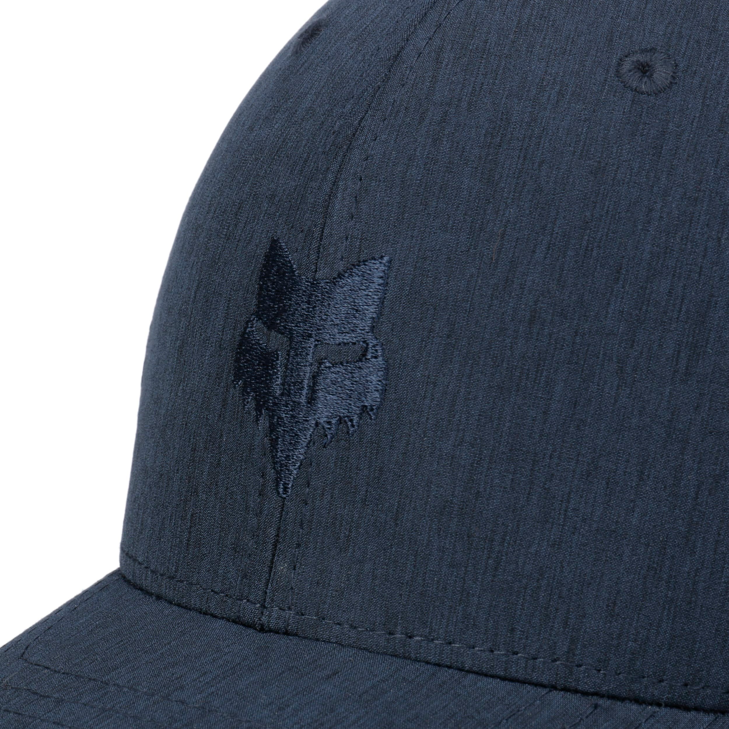 Uni Select Flexfit Pet by FOX - € 34,95