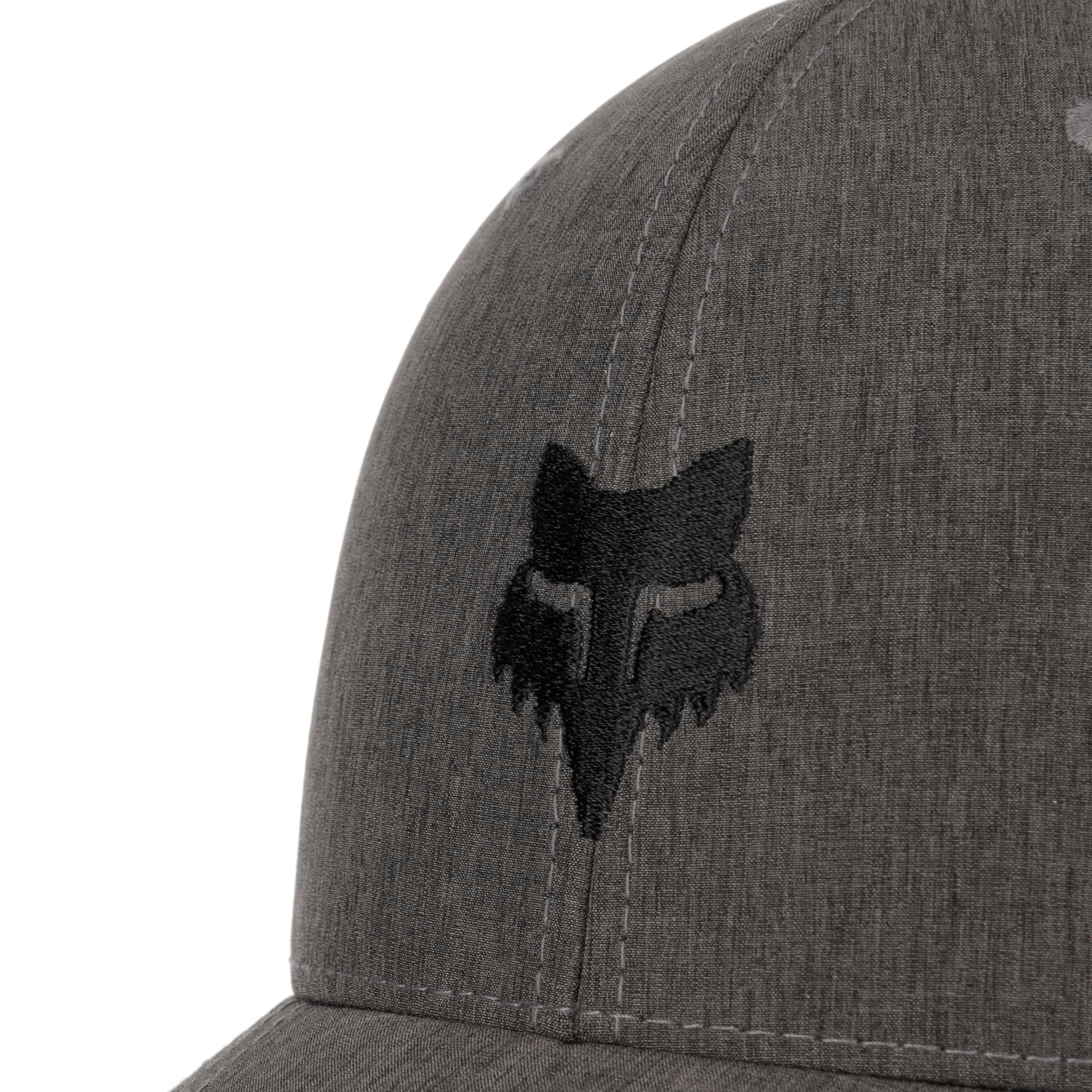 Uni Select Flexfit Pet by FOX - € 34,95
