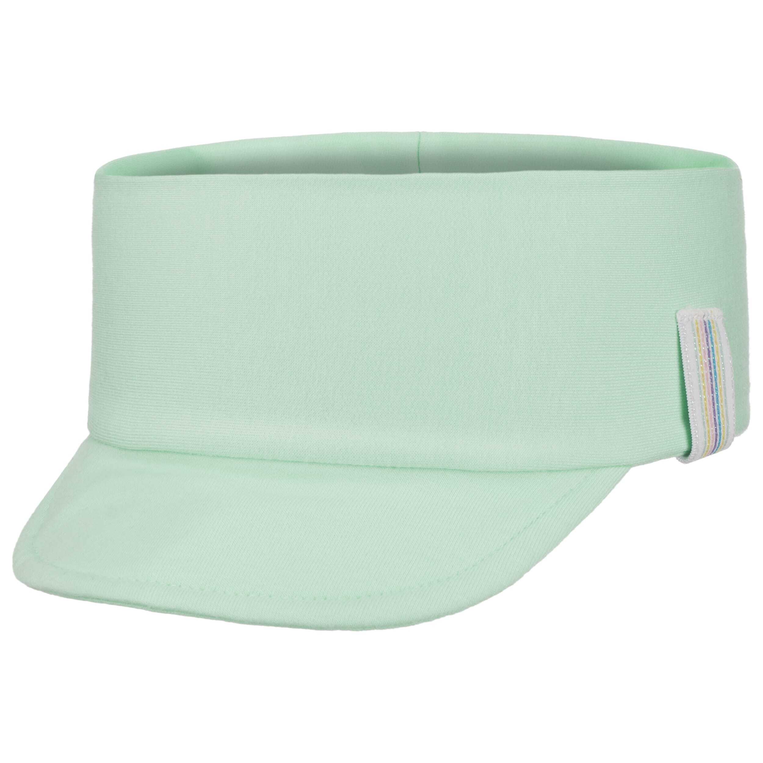 Uni Stretch Girls Visor by maximo - € 5,95