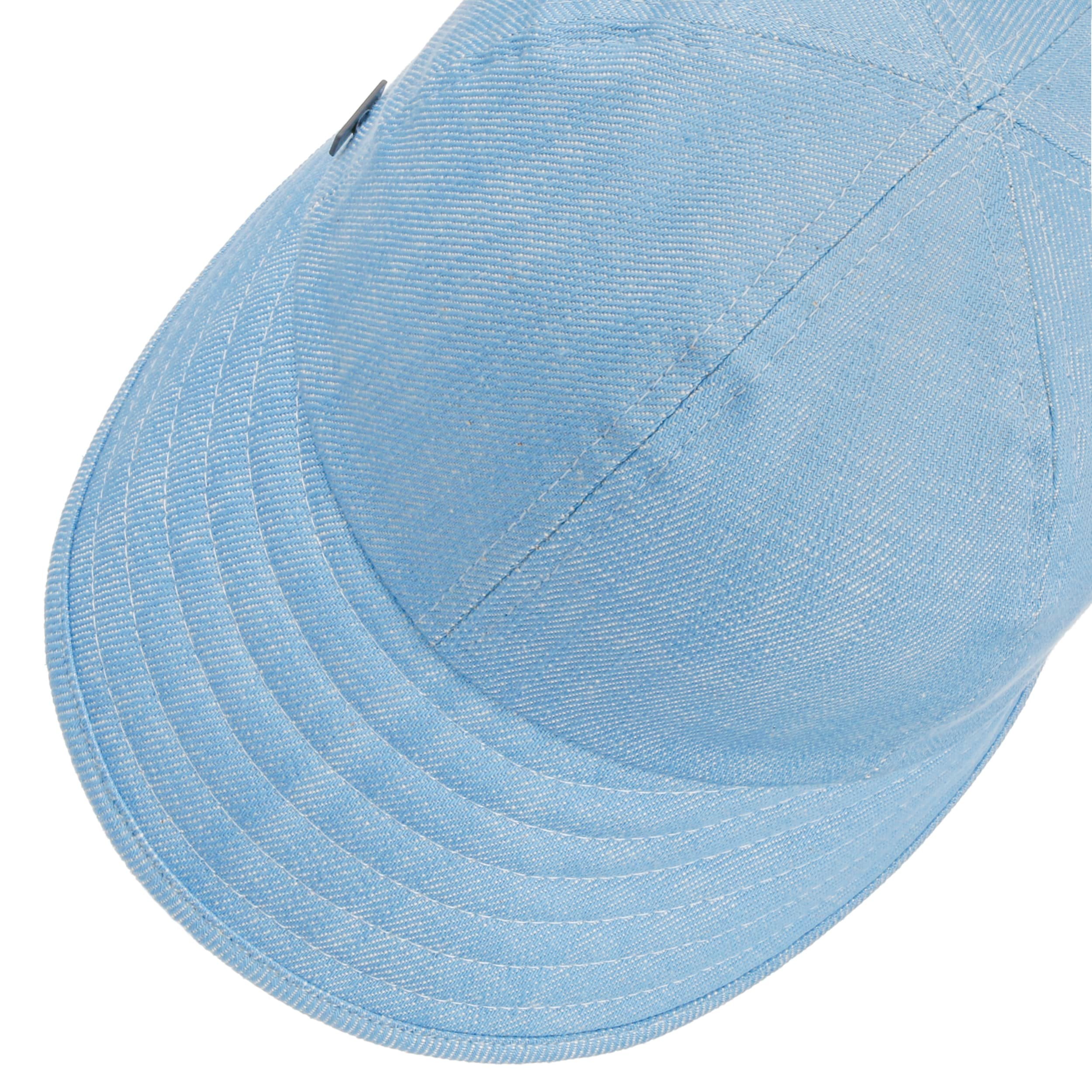 Uni Sun Visor by Lipodo - € 45,95