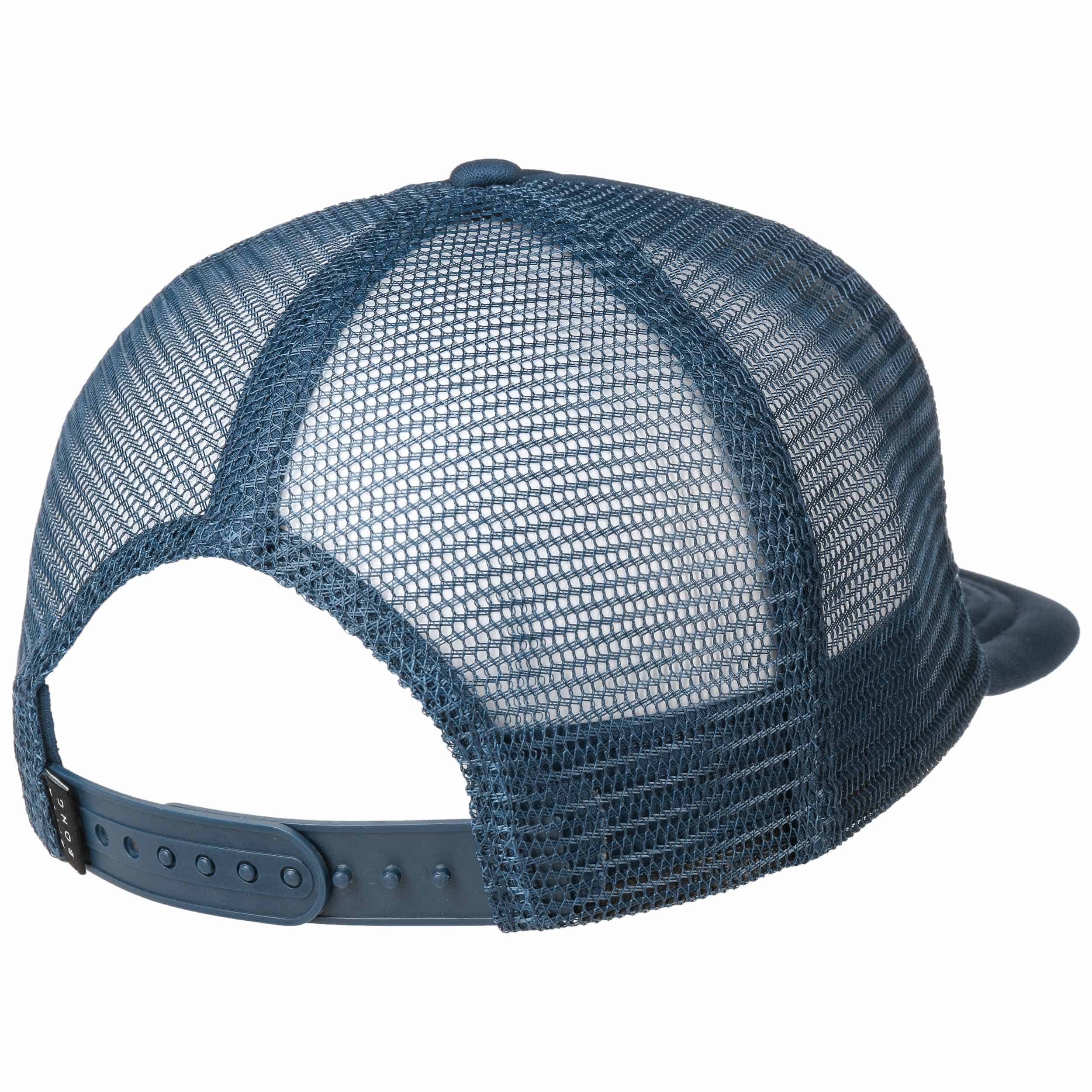 Upgrade Trucker Pet by Billabong - € 15,00