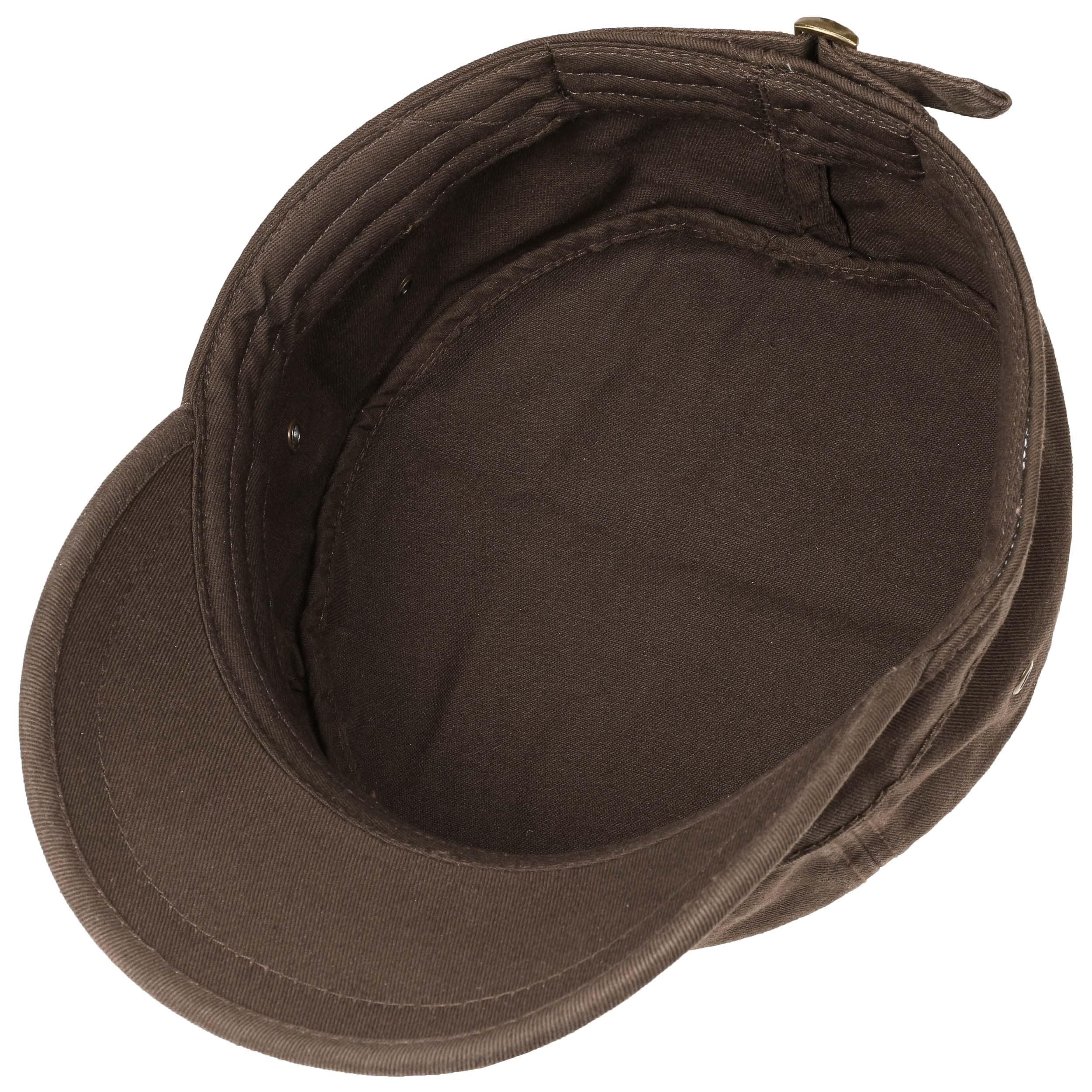 Urban Army Cap - € 17,95