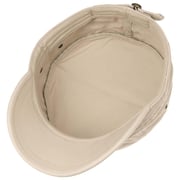 Urban Army Cap - € 17,95