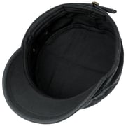 Urban Army Cap - € 17,95