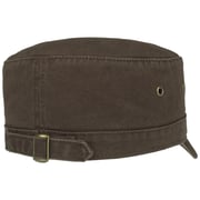 Urban Army Cap - € 17,95