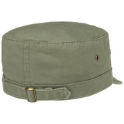 Urban Army Cap - € 17,95