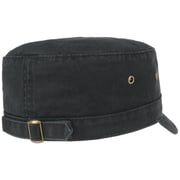 Urban Army Cap - € 17,95