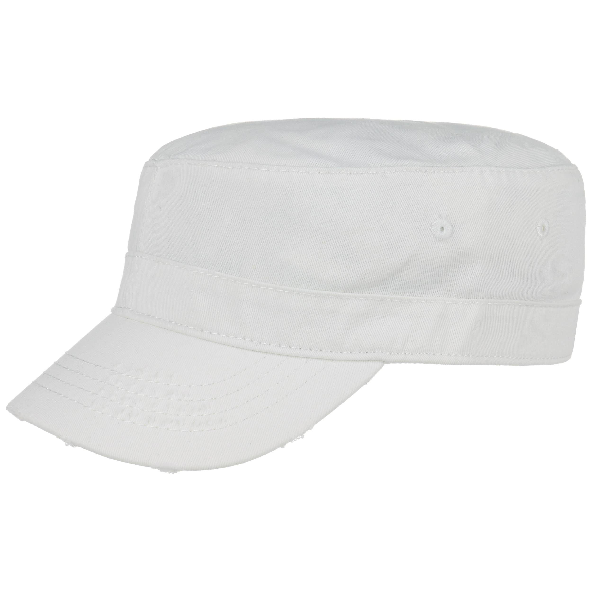 Urban Army Destroyed Cap - € 12,95