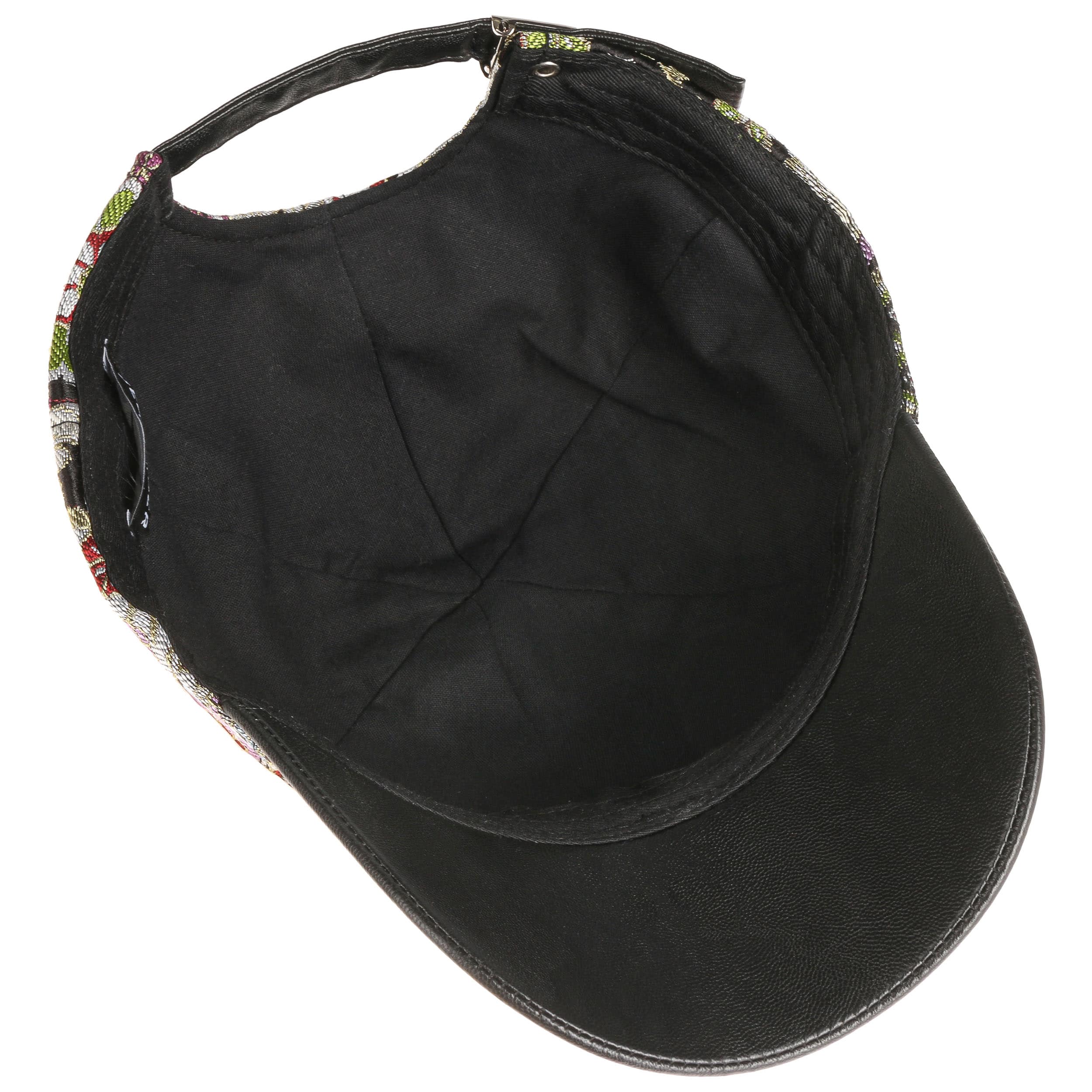 Valea Pet met Brokaat Patroon by Seeberger - € 39,95