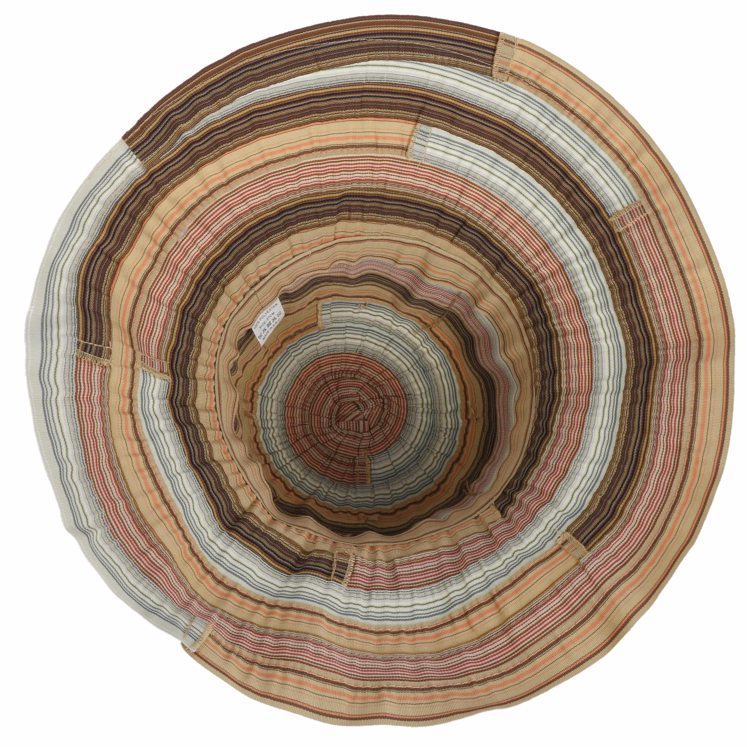 Valela Flaphoed by McBURN - € 49,95