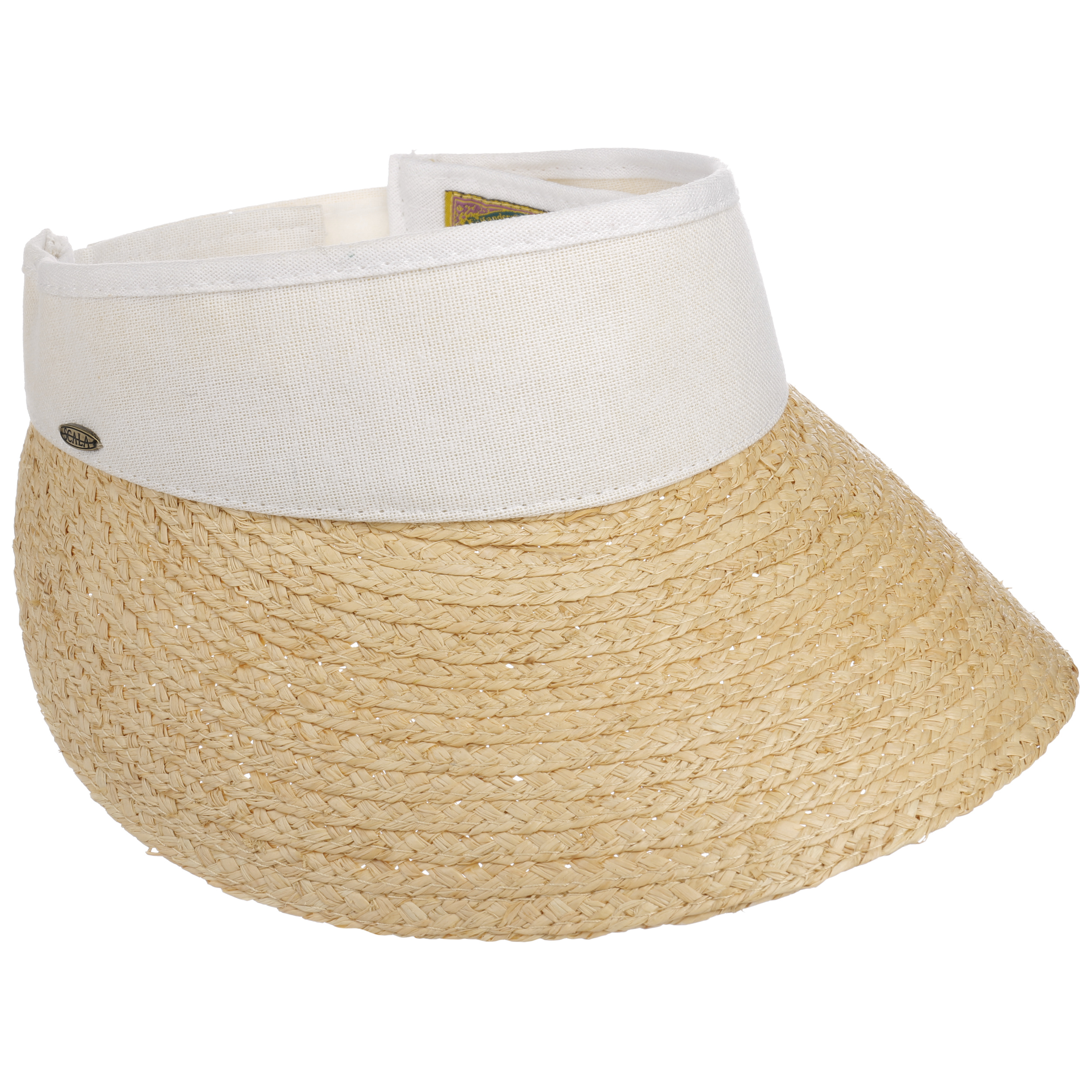Vanella Stro Visor - € 29,95