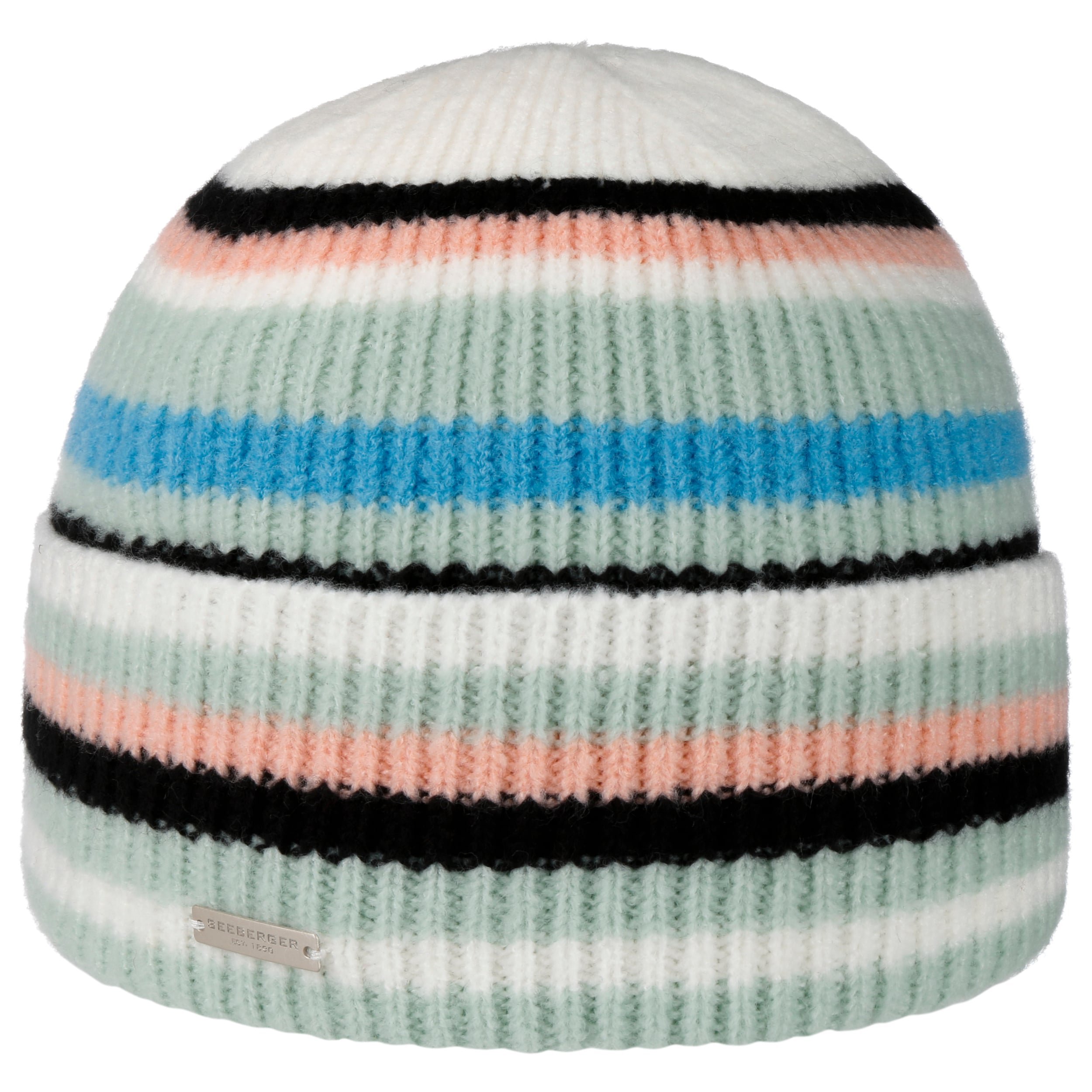 Vanessia Omslagmuts by Seeberger - € 19,95