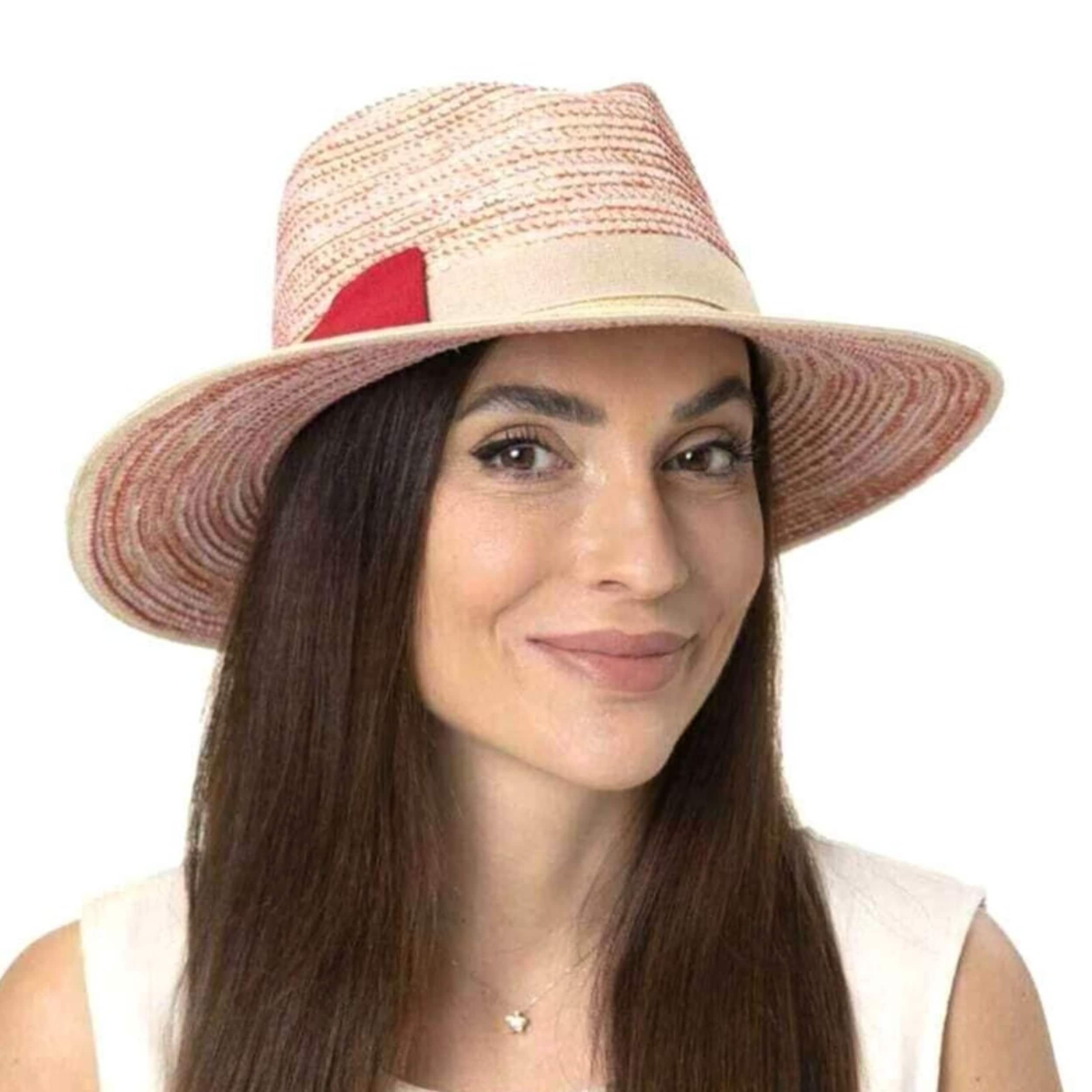 Vanora Flaphoed by Lierys - € 69,95