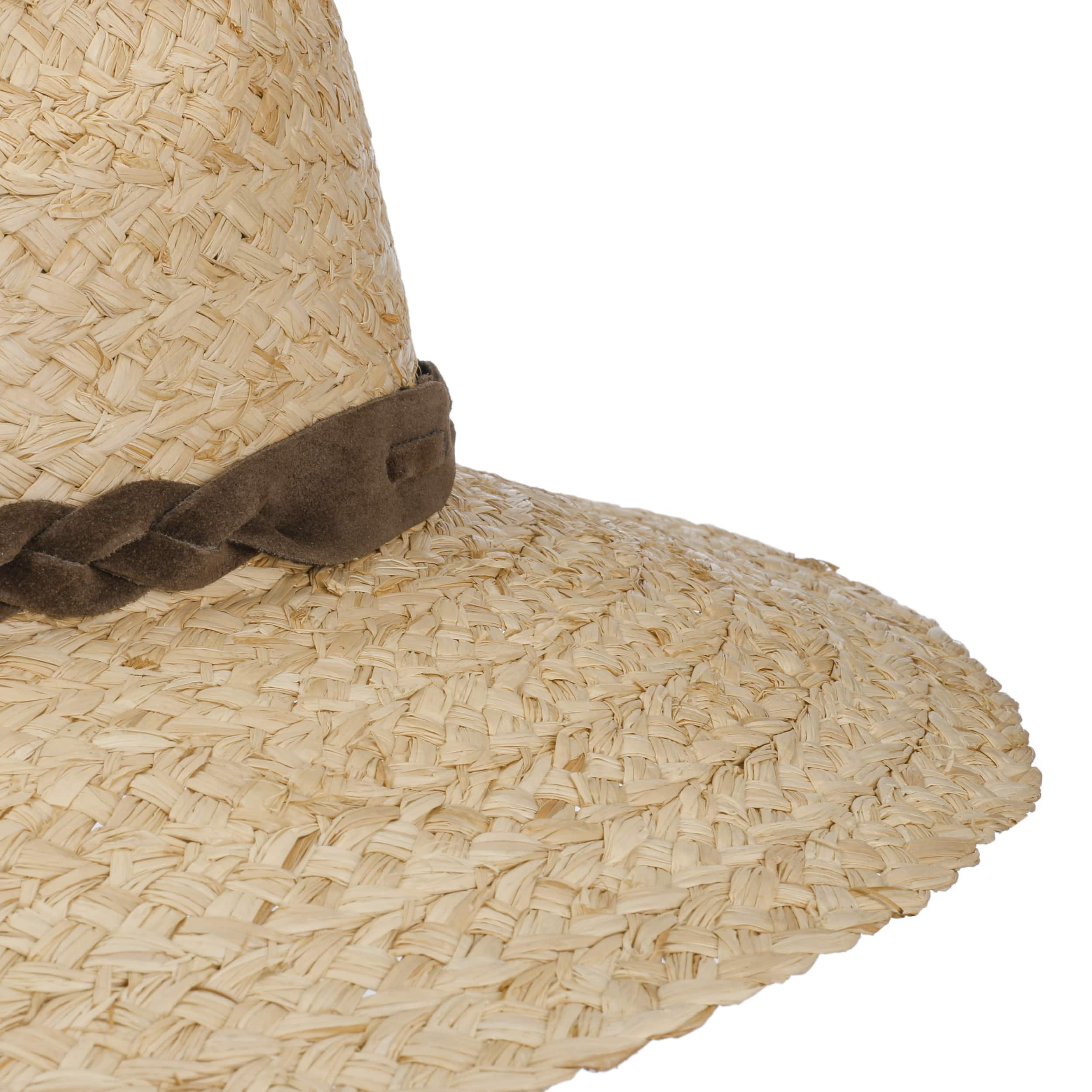 Velara Flaphoed by Lierys - € 99,00