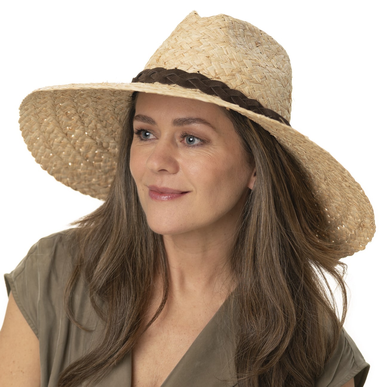 Velara Flaphoed by Lierys - € 99,00