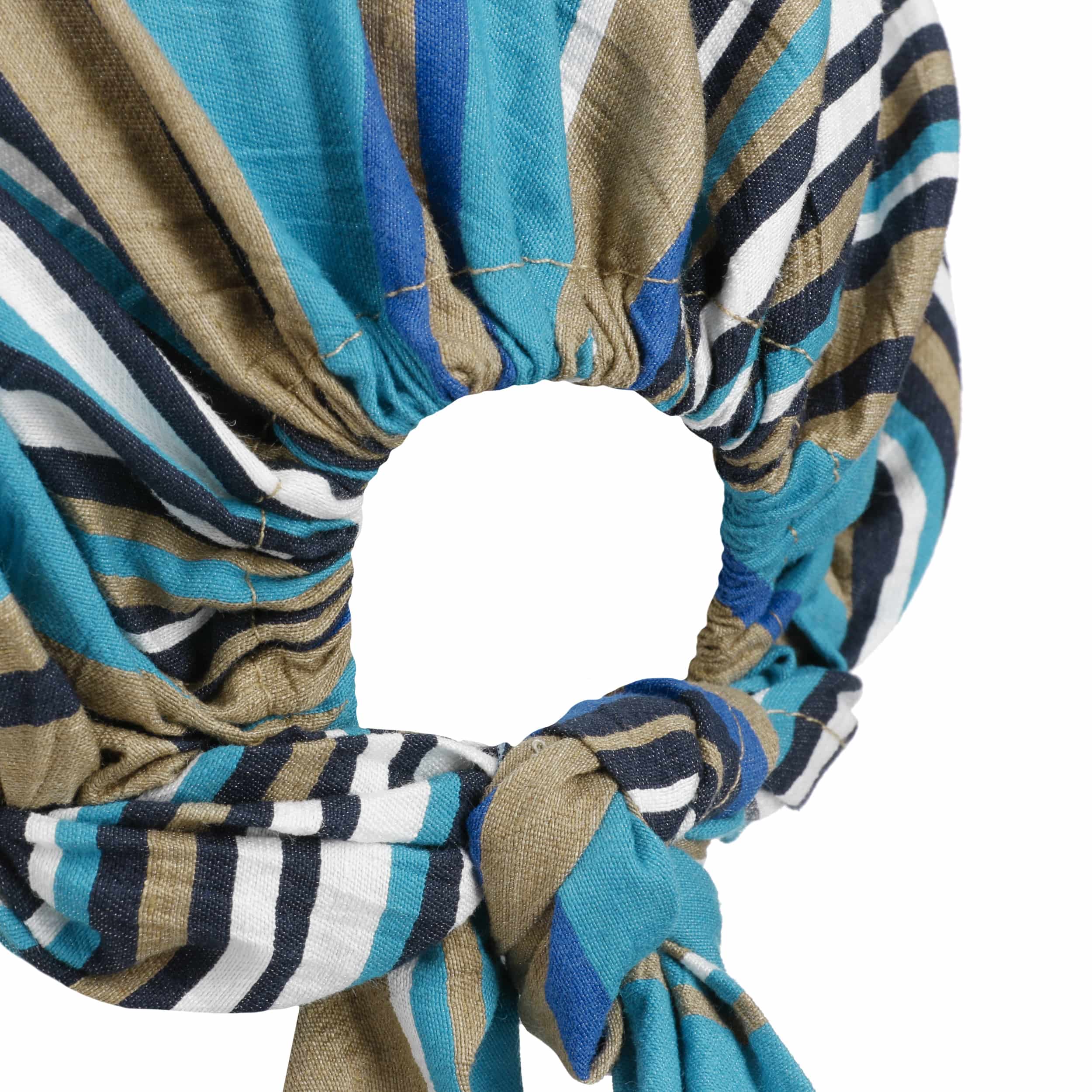 Velina Dames Bandana by Lipodo - € 29,95