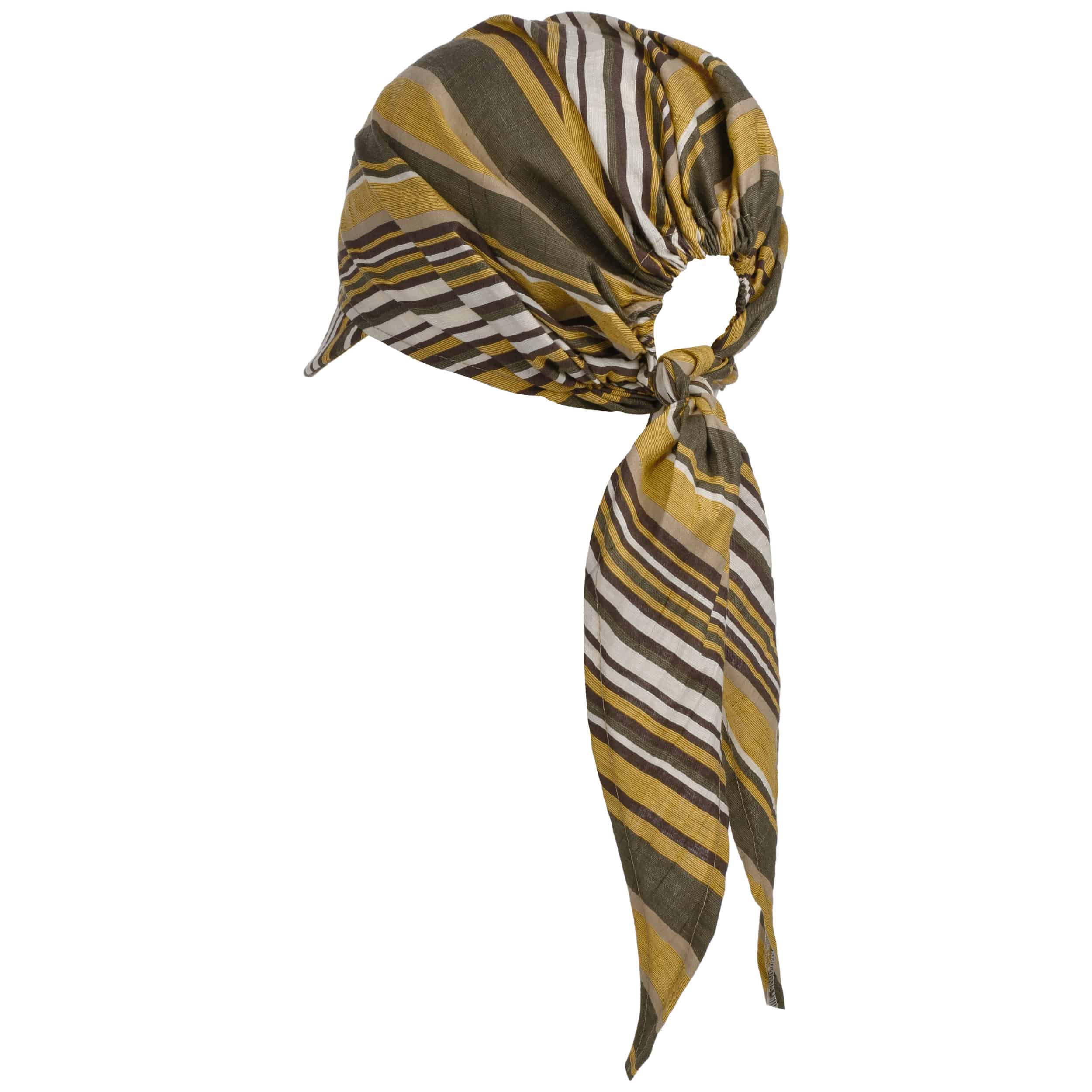 Velina Dames Bandana by Lipodo - € 29,95
