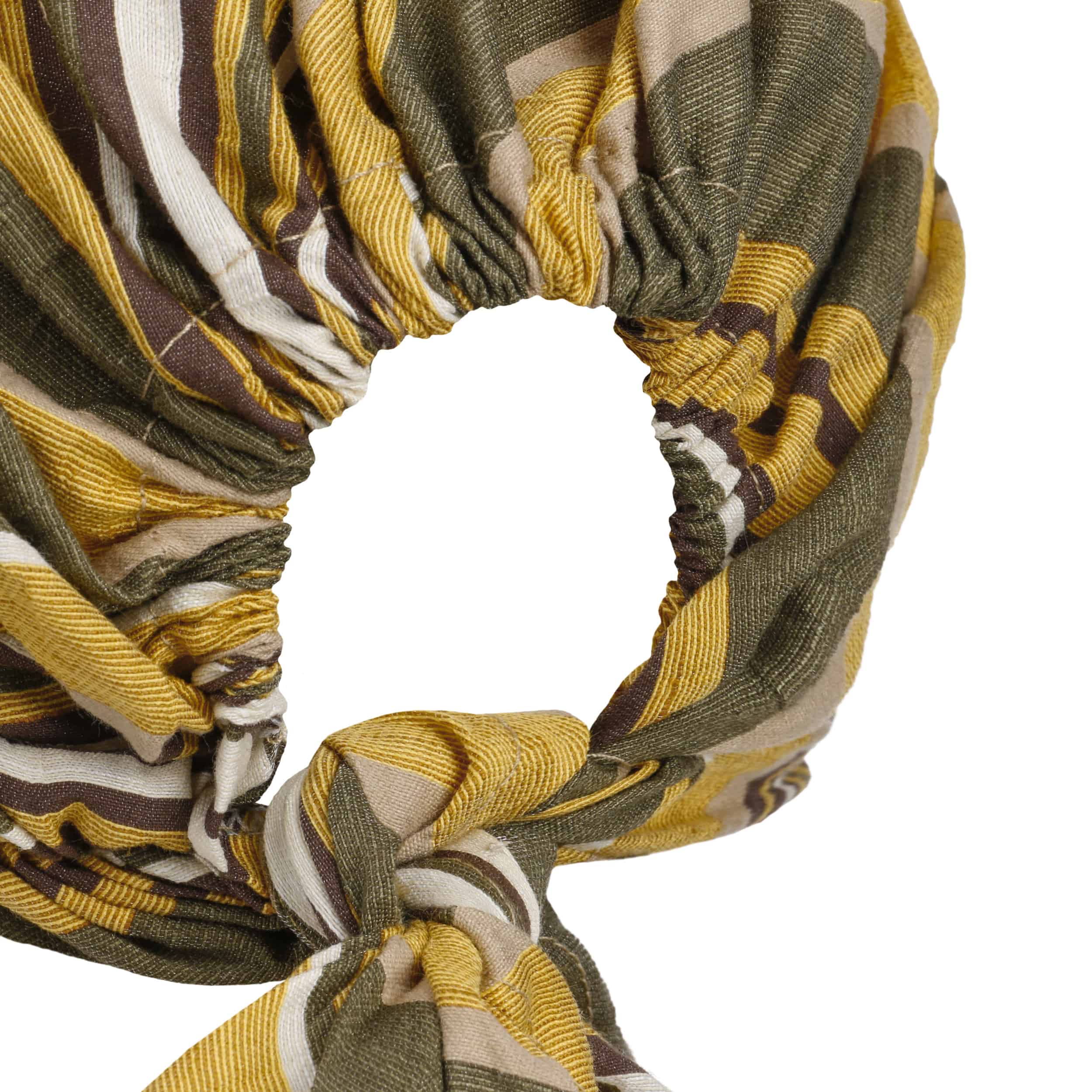 Velina Dames Bandana by Lipodo - € 29,95