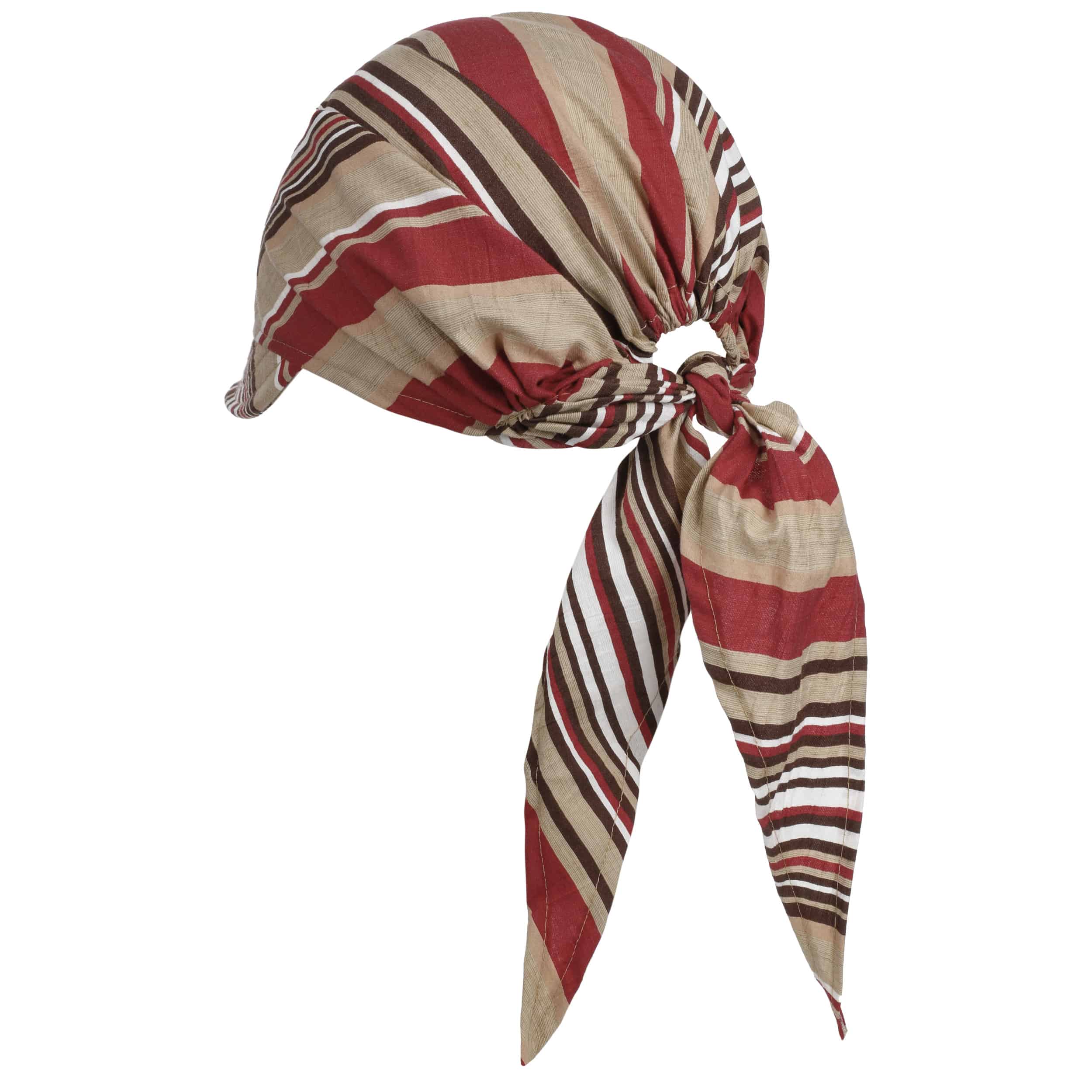 Velina Dames Bandana by Lipodo - € 29,95