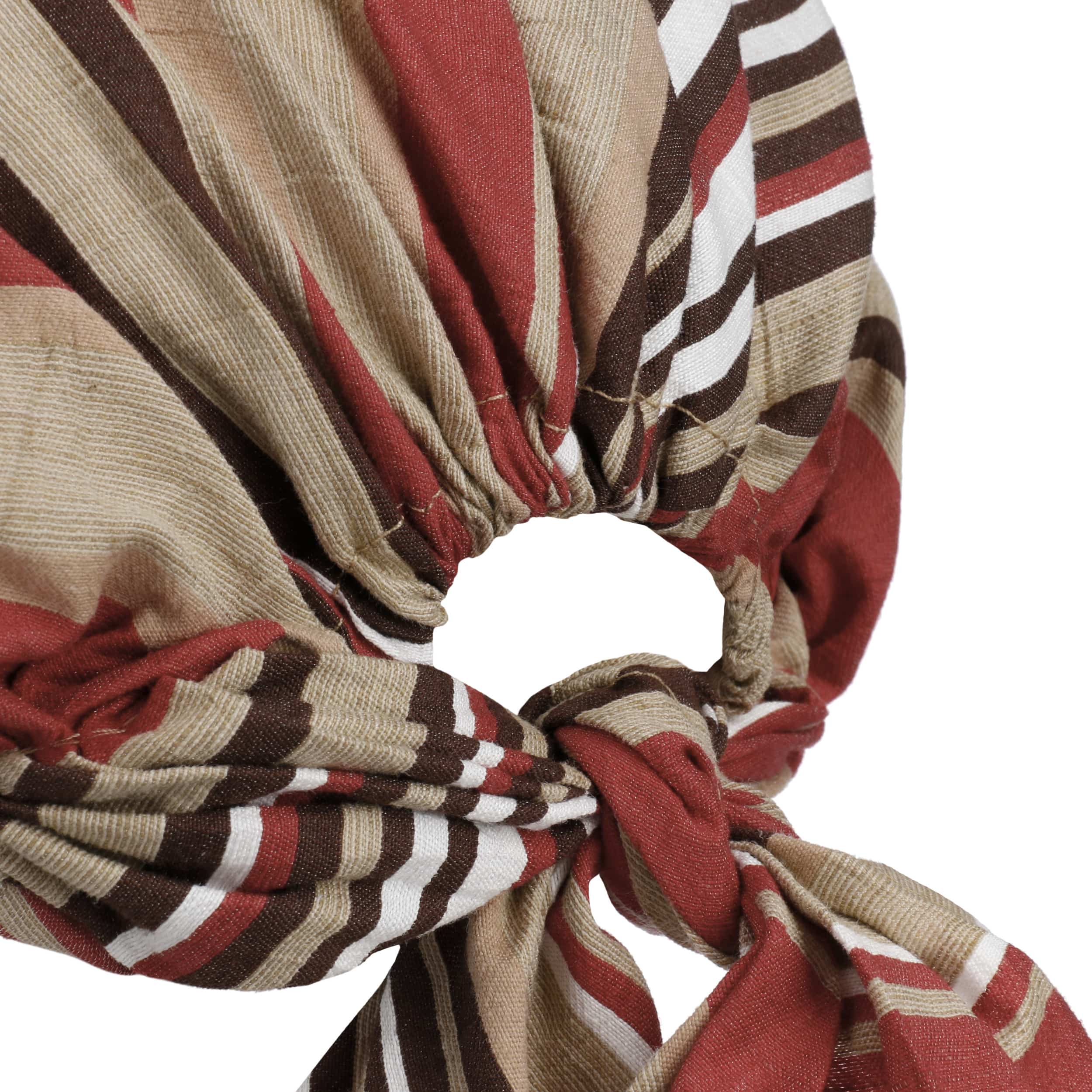 Velina Dames Bandana by Lipodo - € 29,95