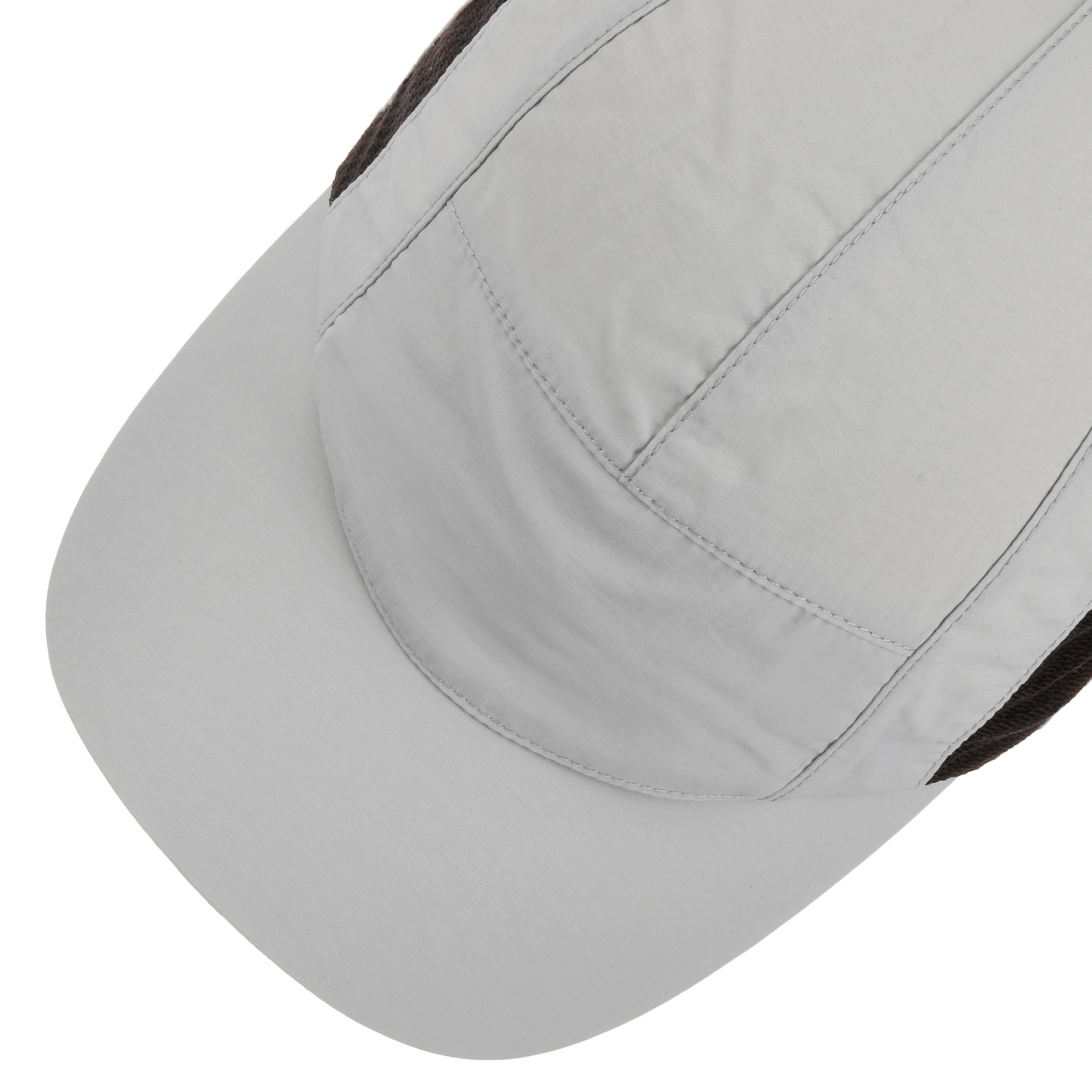 Vent Pet by Jack Wolfskin - € 35,95