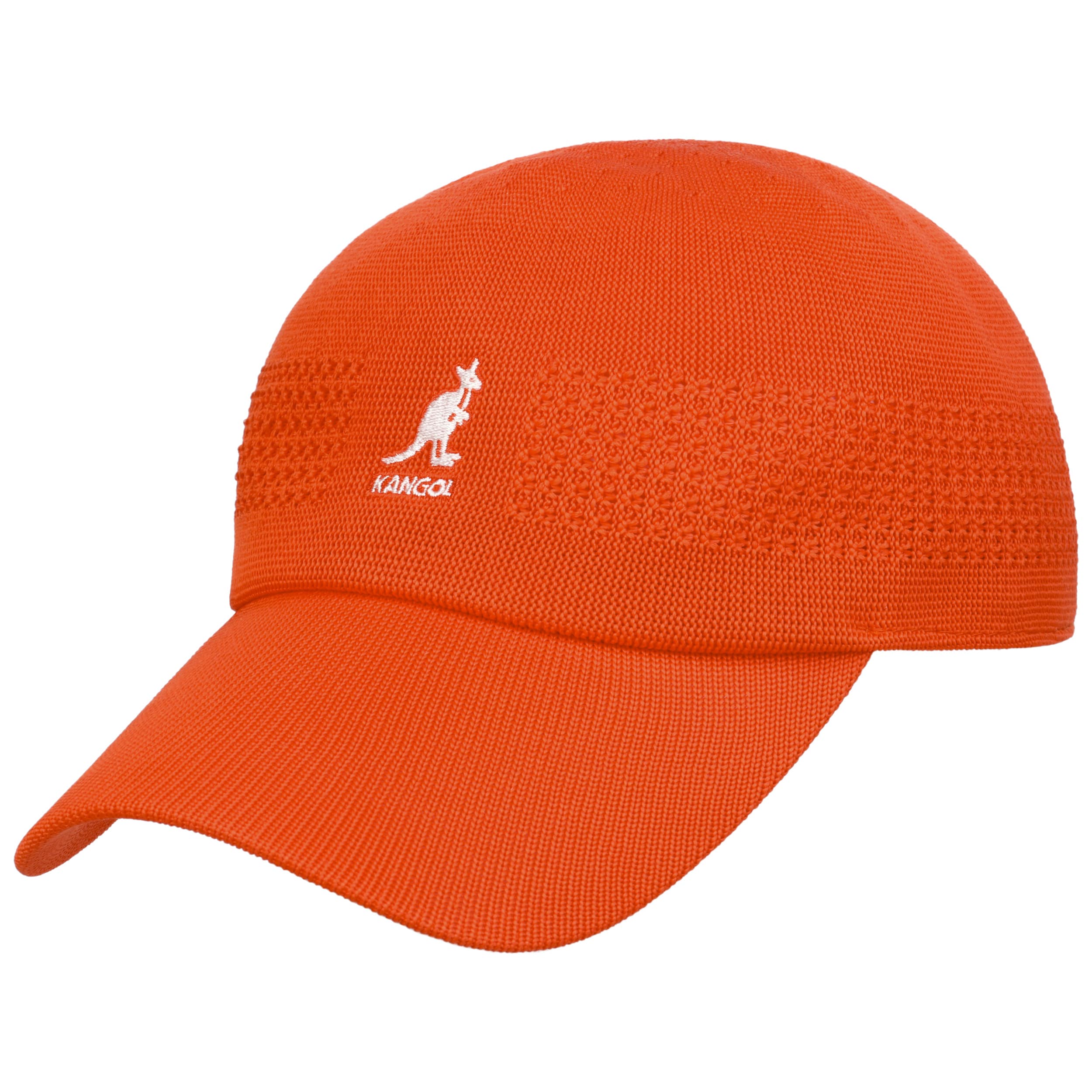 Ventair Space Cap by Kangol - € 59,95