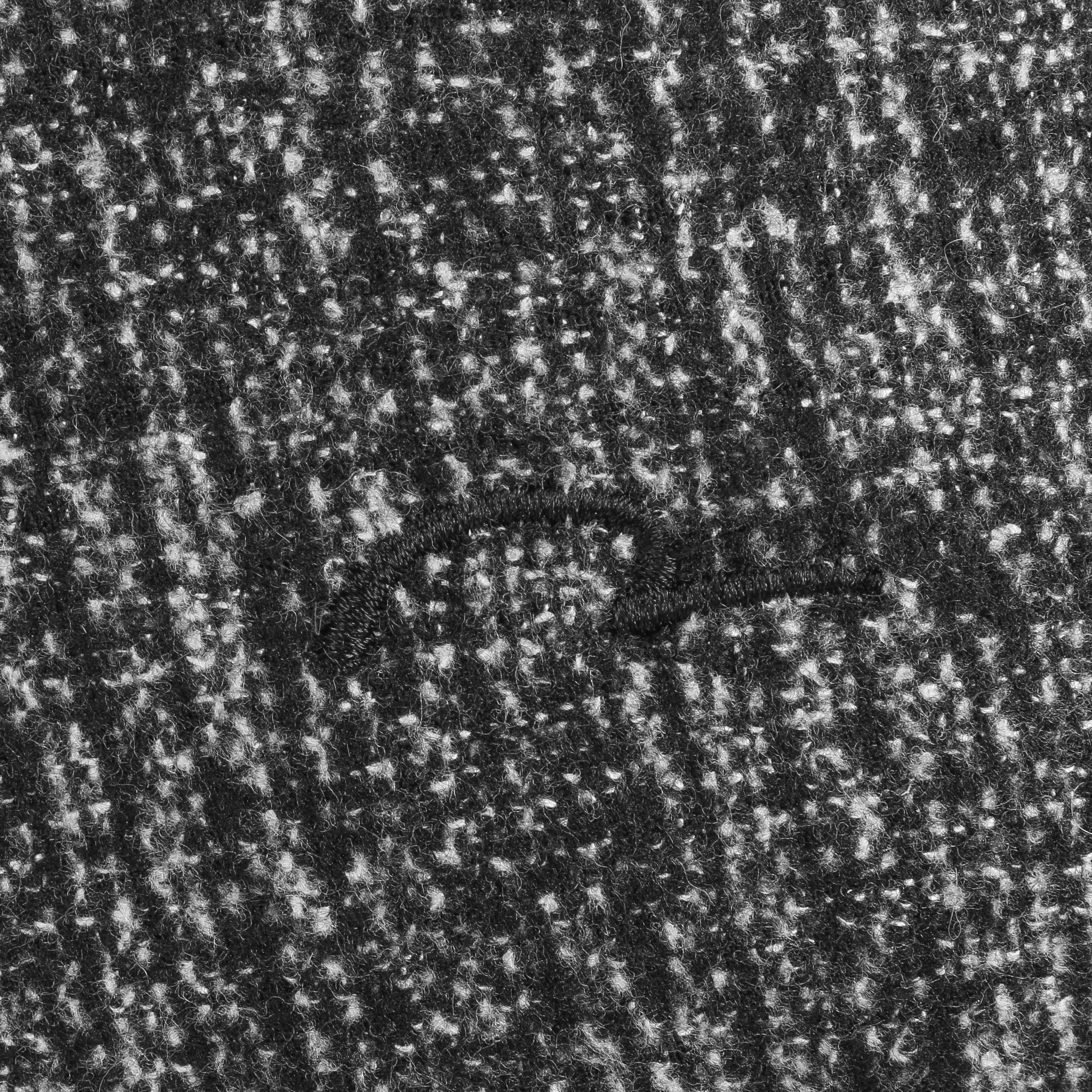 Veramon Oorwarmers by McBURN - € 19,95