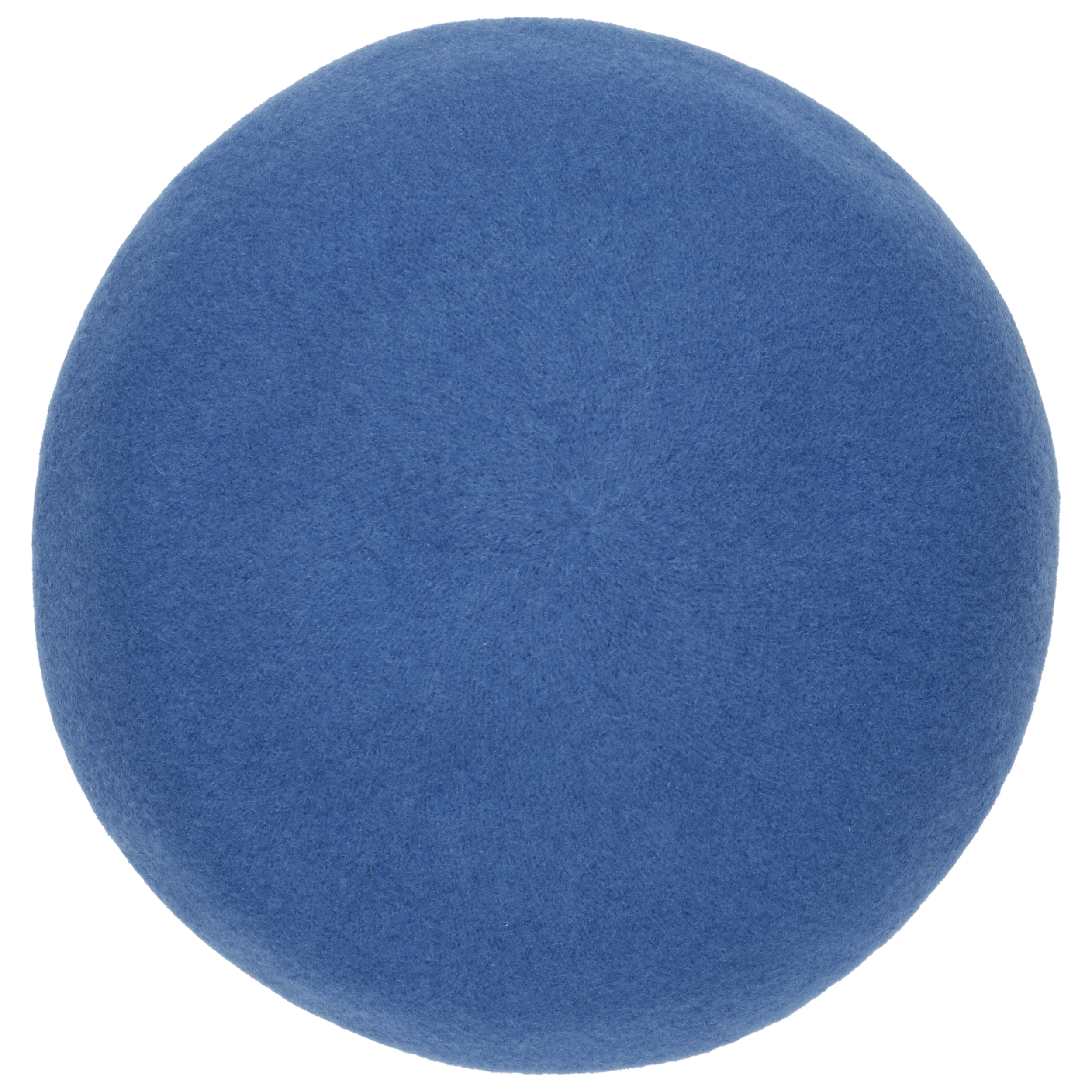 Vicky Gekookte Wol Alpinopet by Mayser - € 99,00