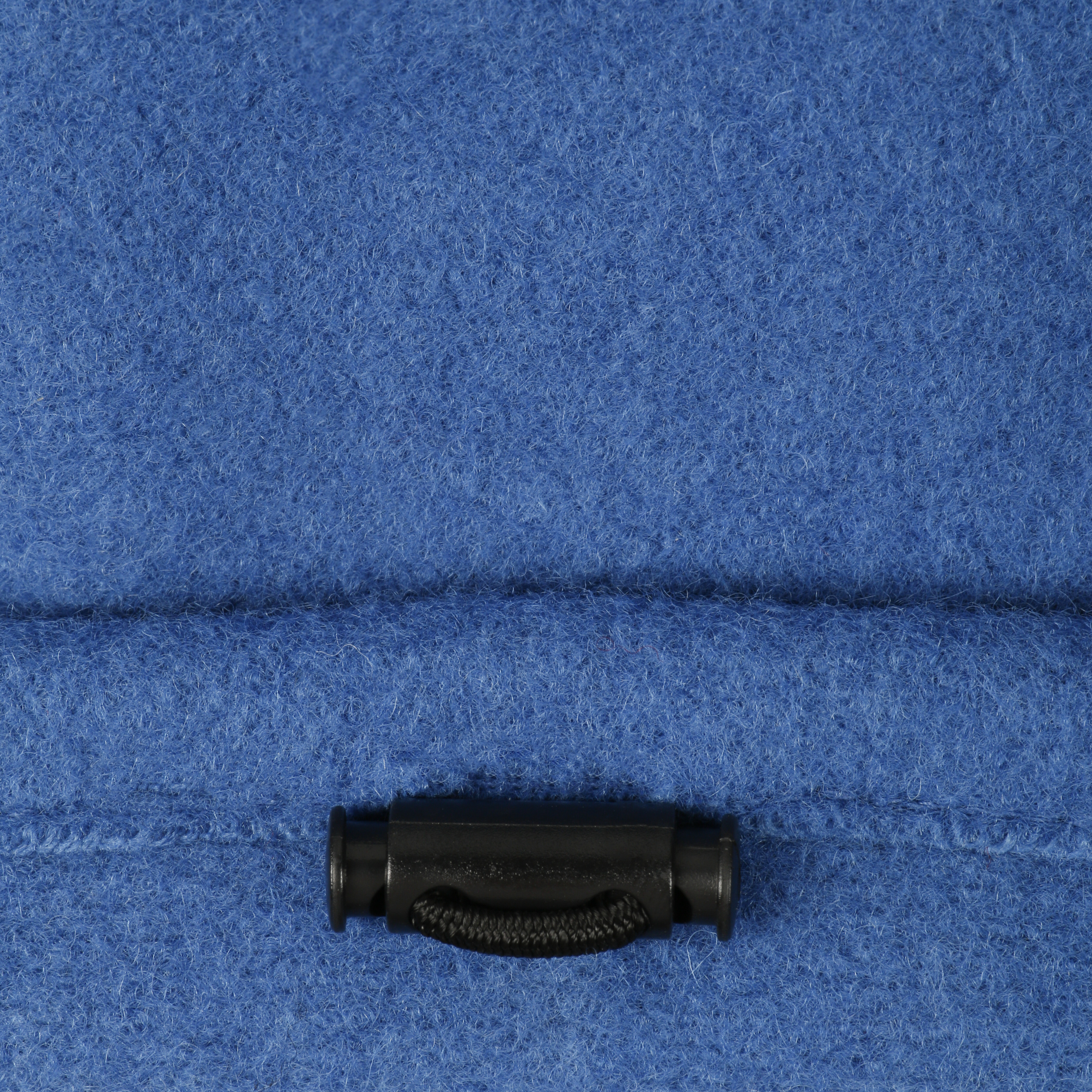 Vicky Gekookte Wol Alpinopet by Mayser - € 99,00