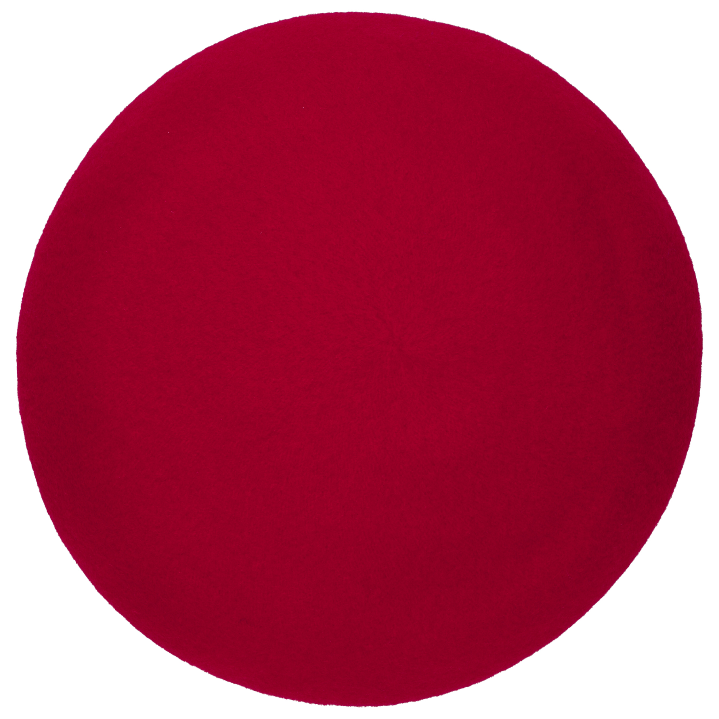 Vicky Gekookte Wol Alpinopet by Mayser - € 99,00