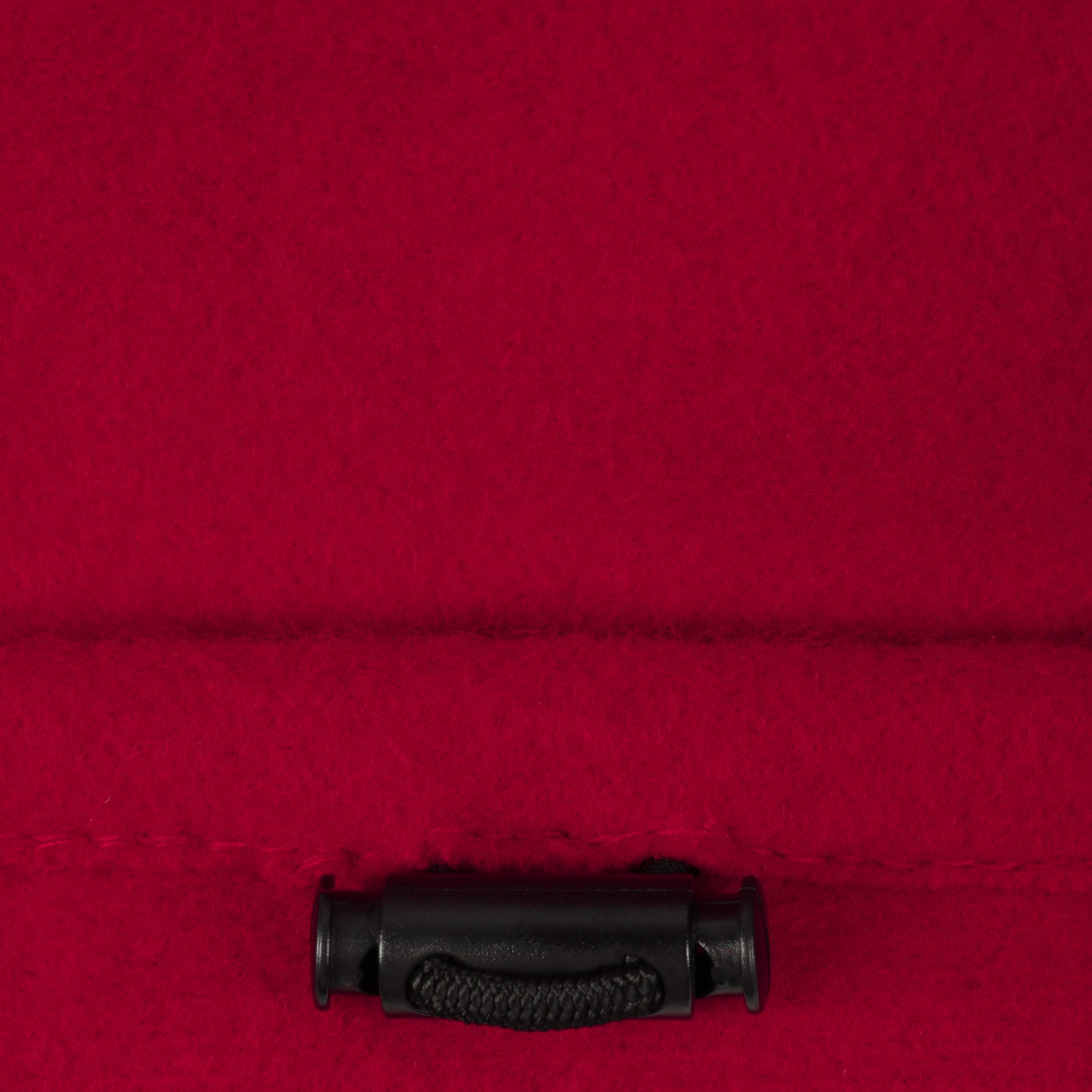 Vicky Gekookte Wol Alpinopet by Mayser - € 99,00