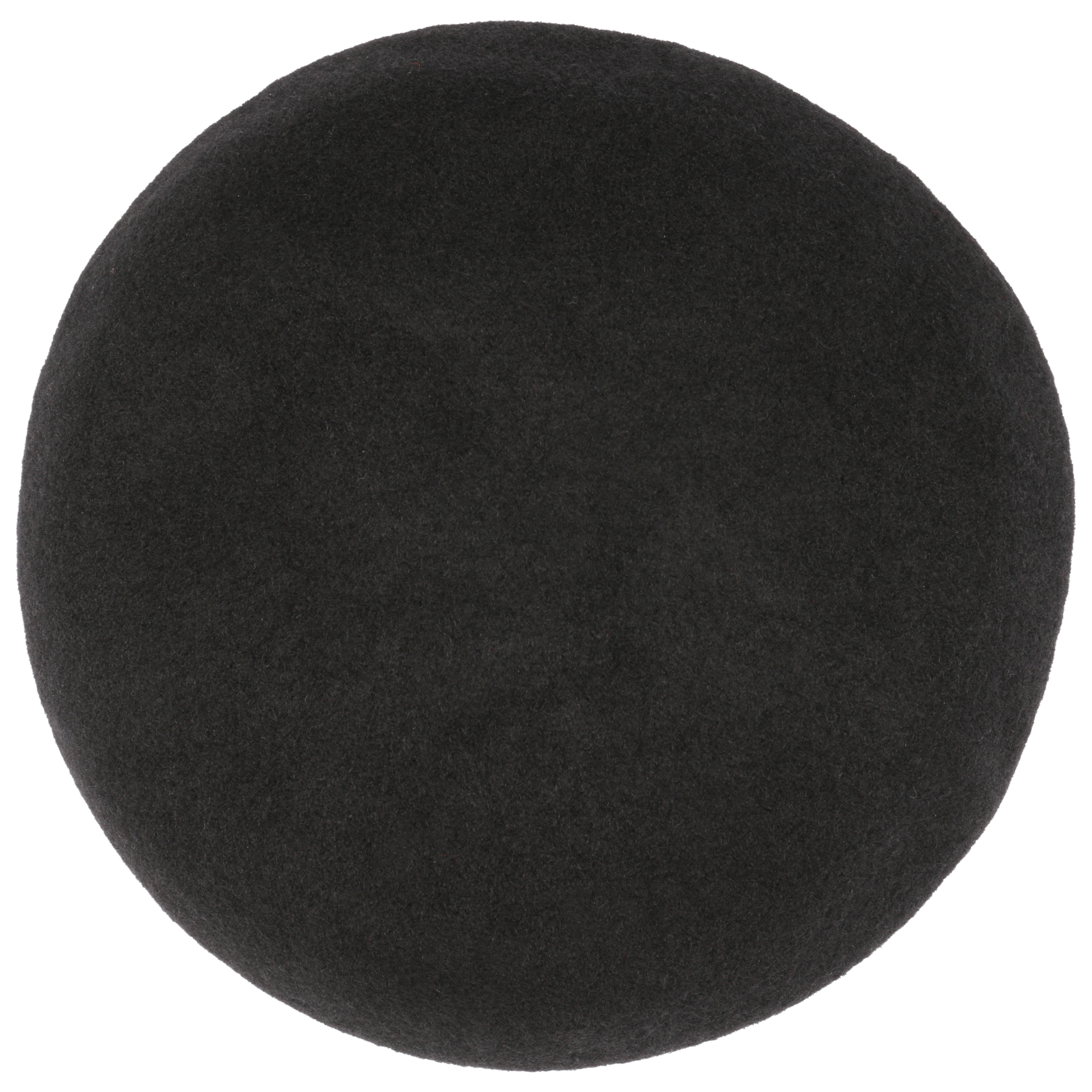 Vicky Gekookte Wol Alpinopet by Mayser - € 99,00