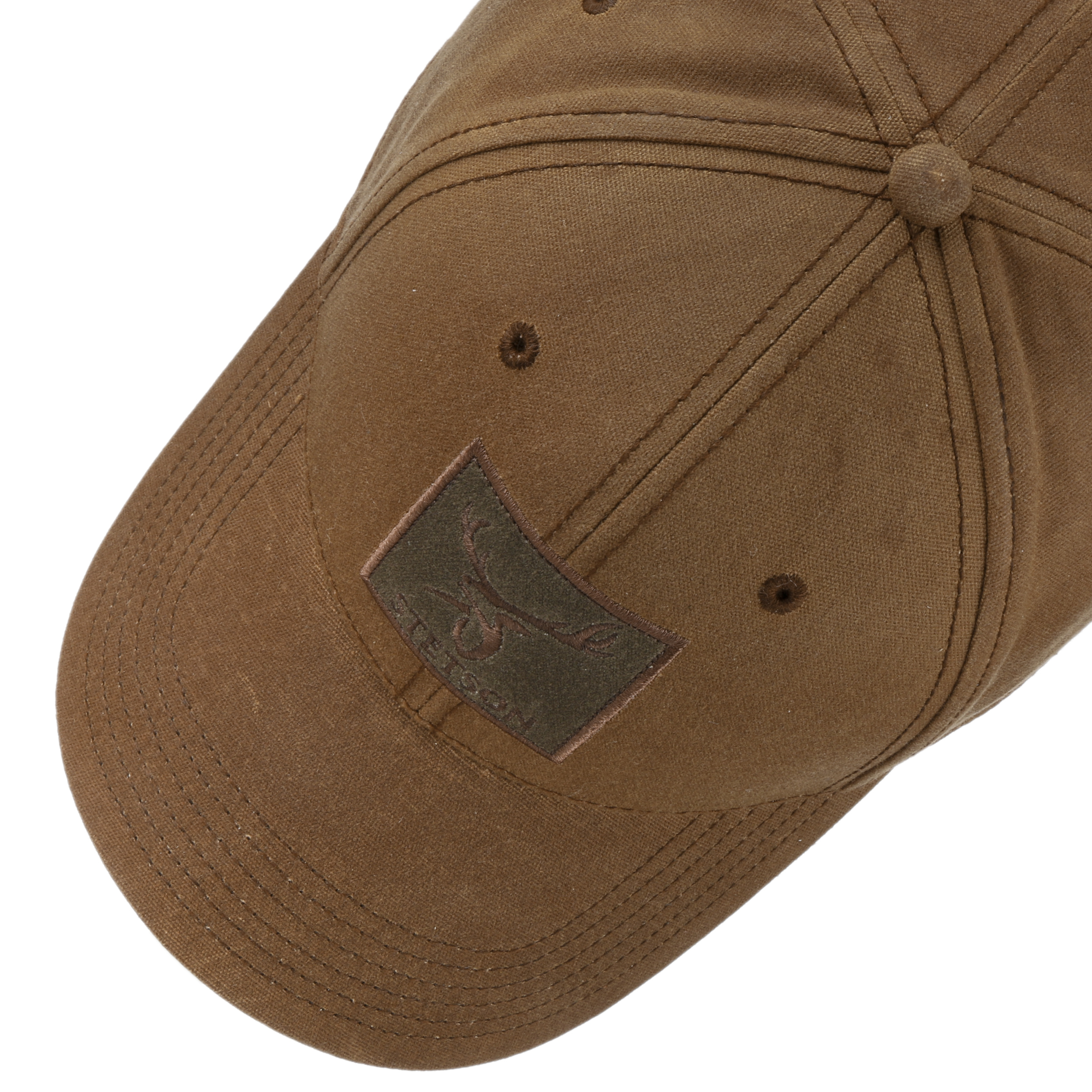 Vintage Wax Deer Pet by Stetson - € 49,00