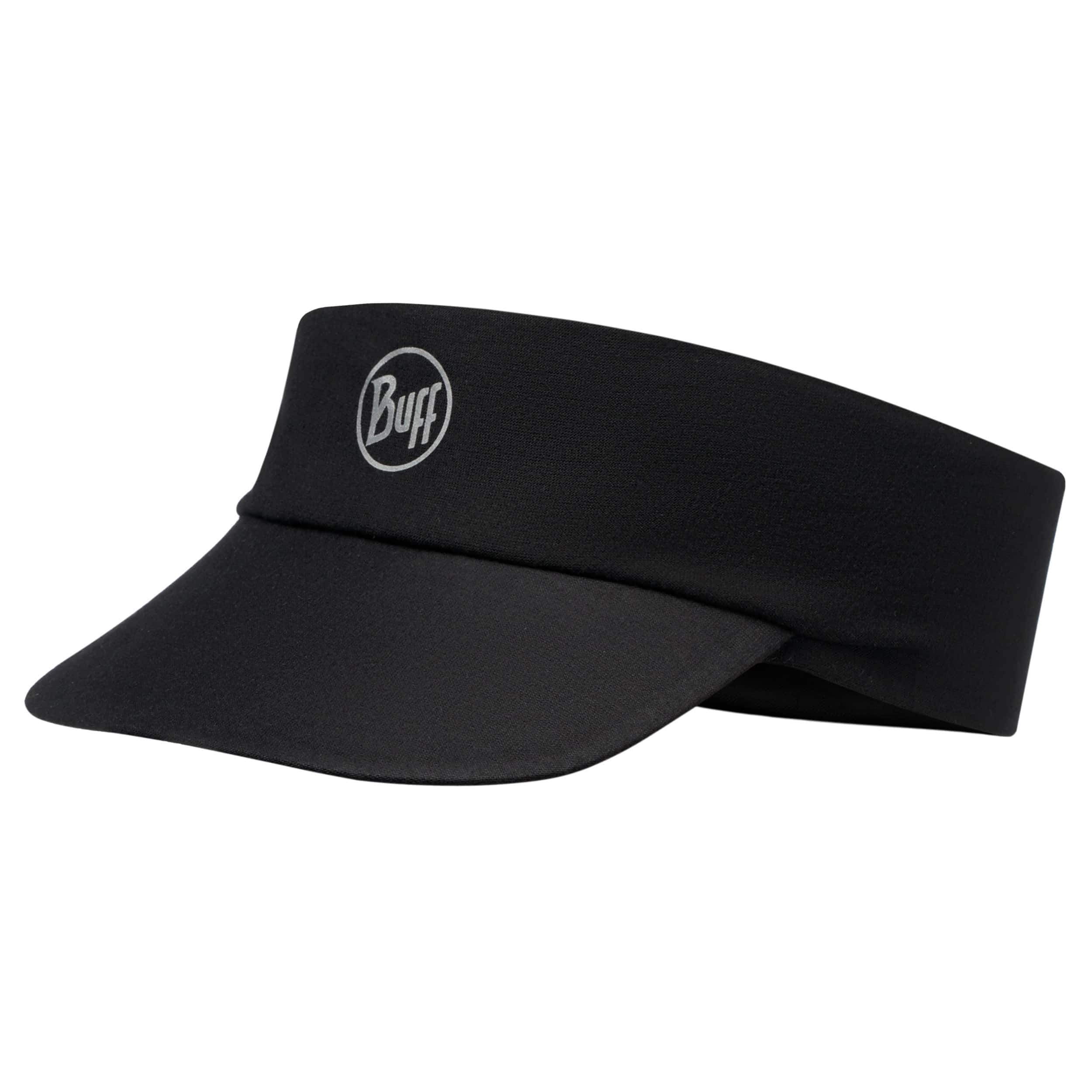 Visor Pack Run Visor Solid by BUFF - € 21,95