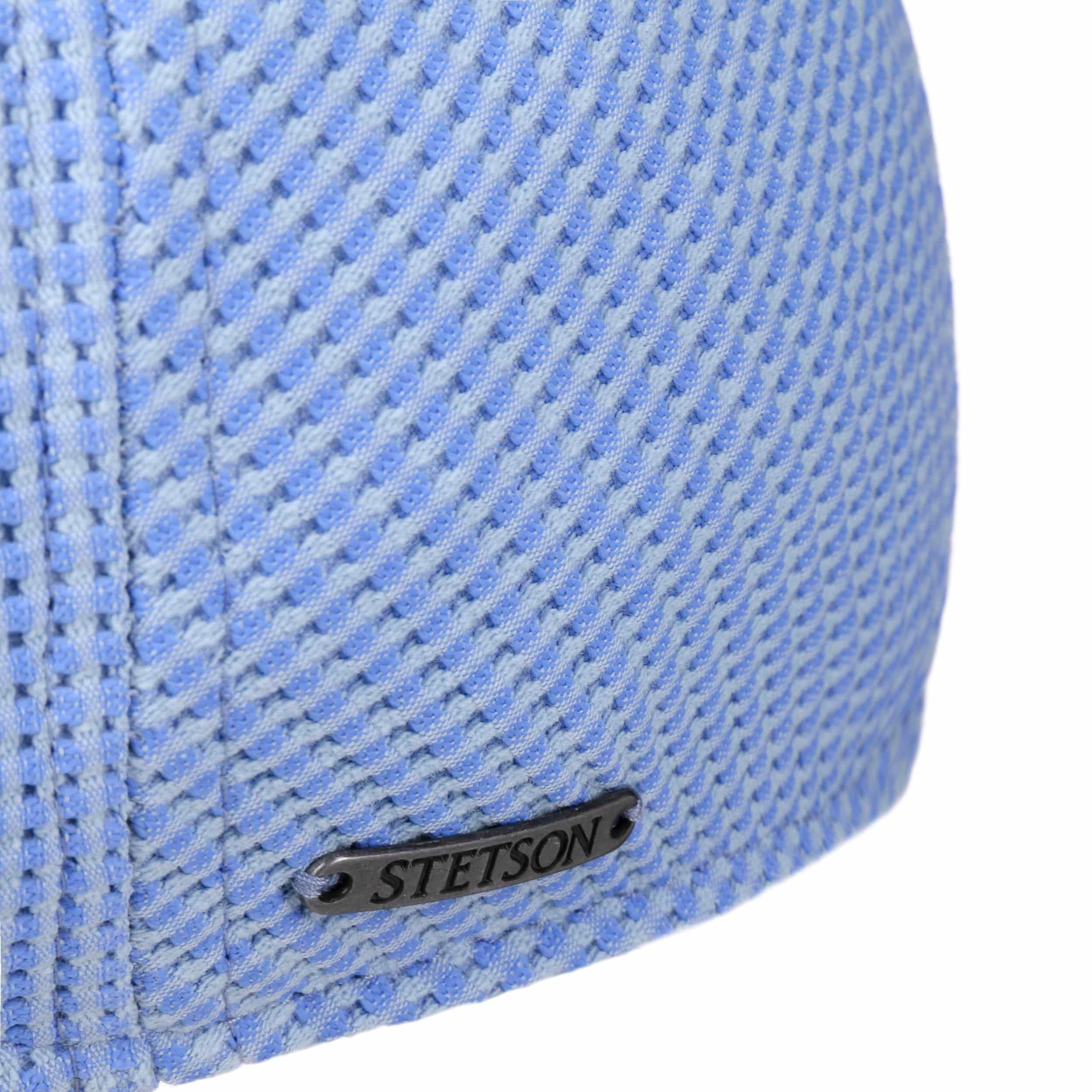 Waffle Pique Ivy Pet by Stetson - € 89,00