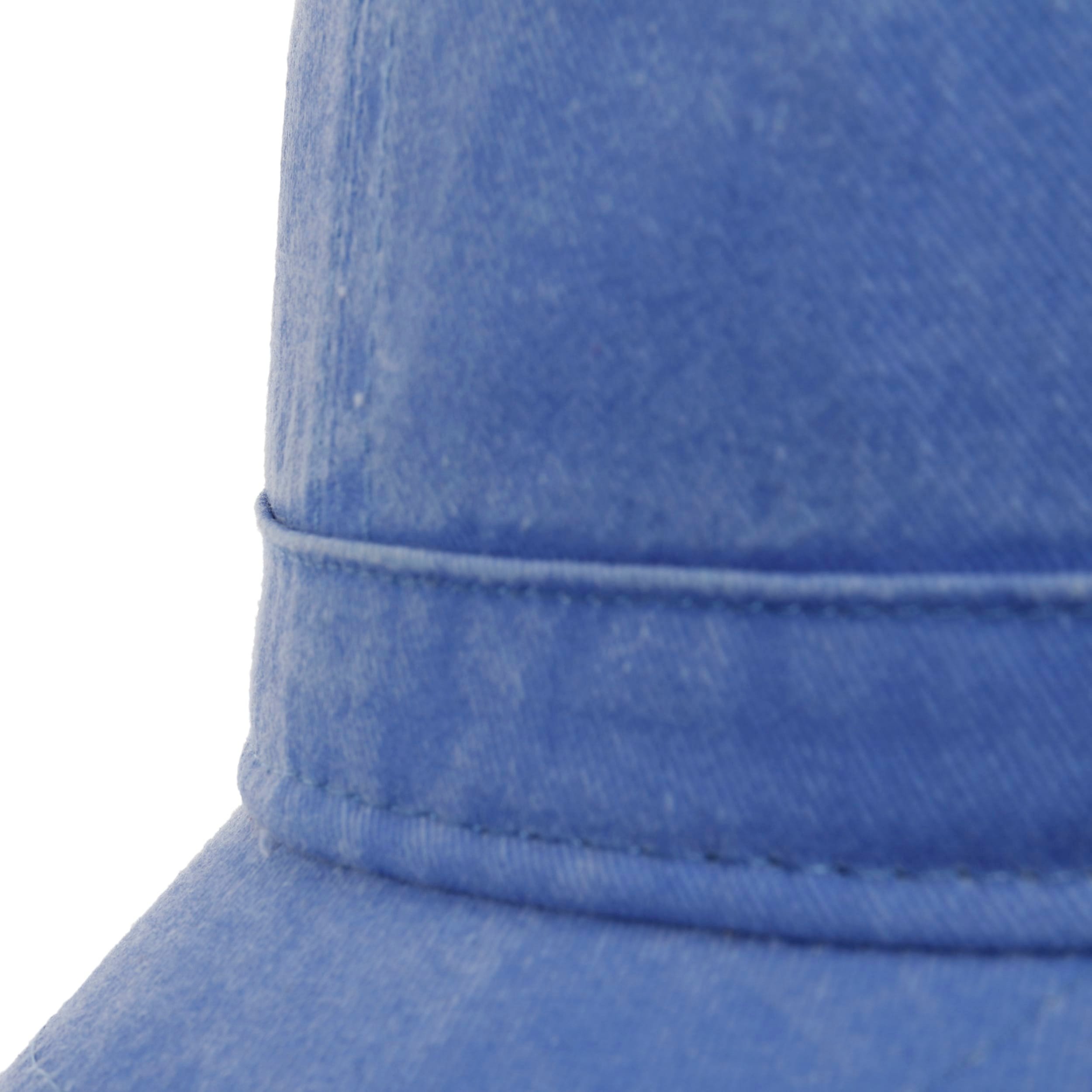 Washed Cotton Army Pet by Lipodo - € 19,95