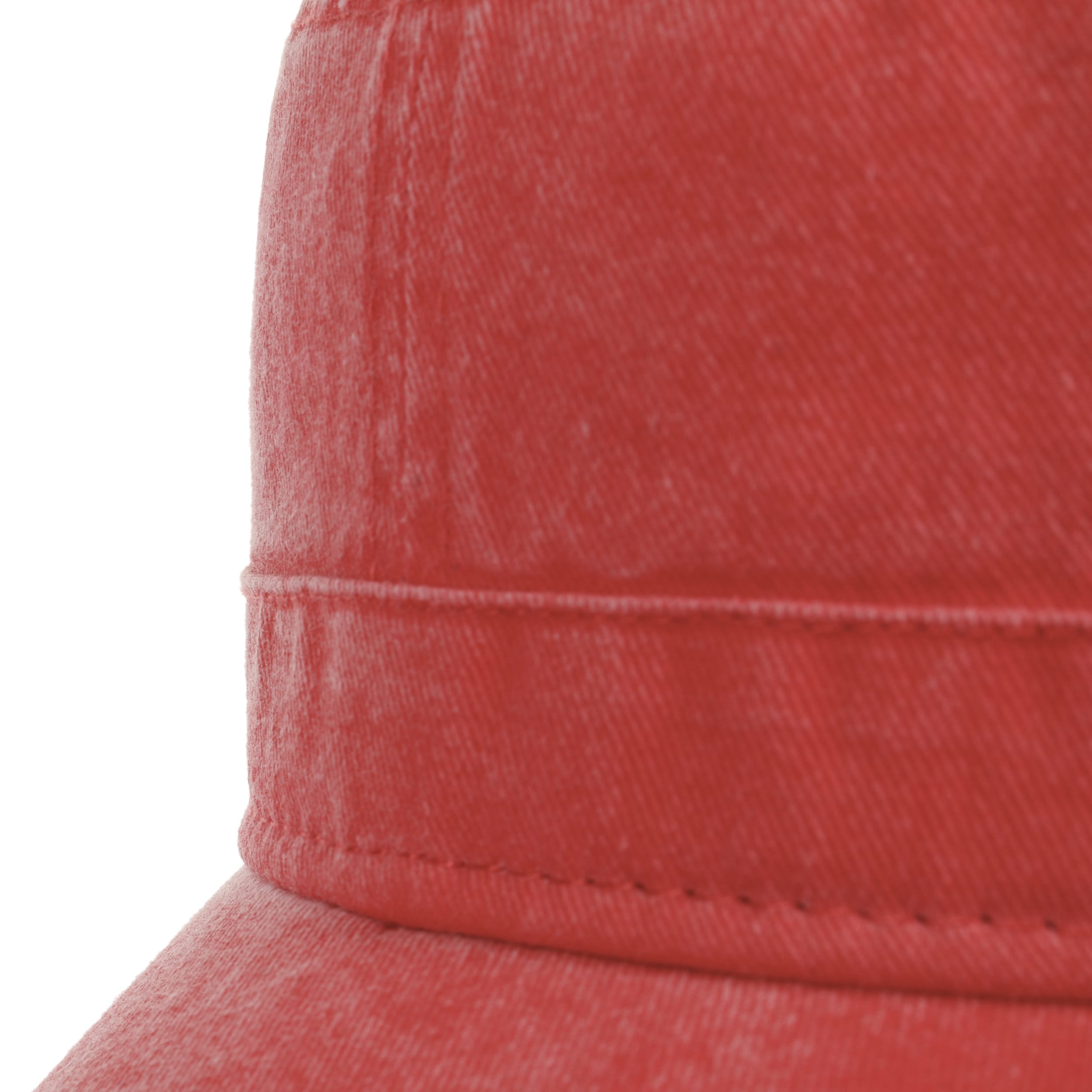 Washed Cotton Army Pet by Lipodo - € 19,95