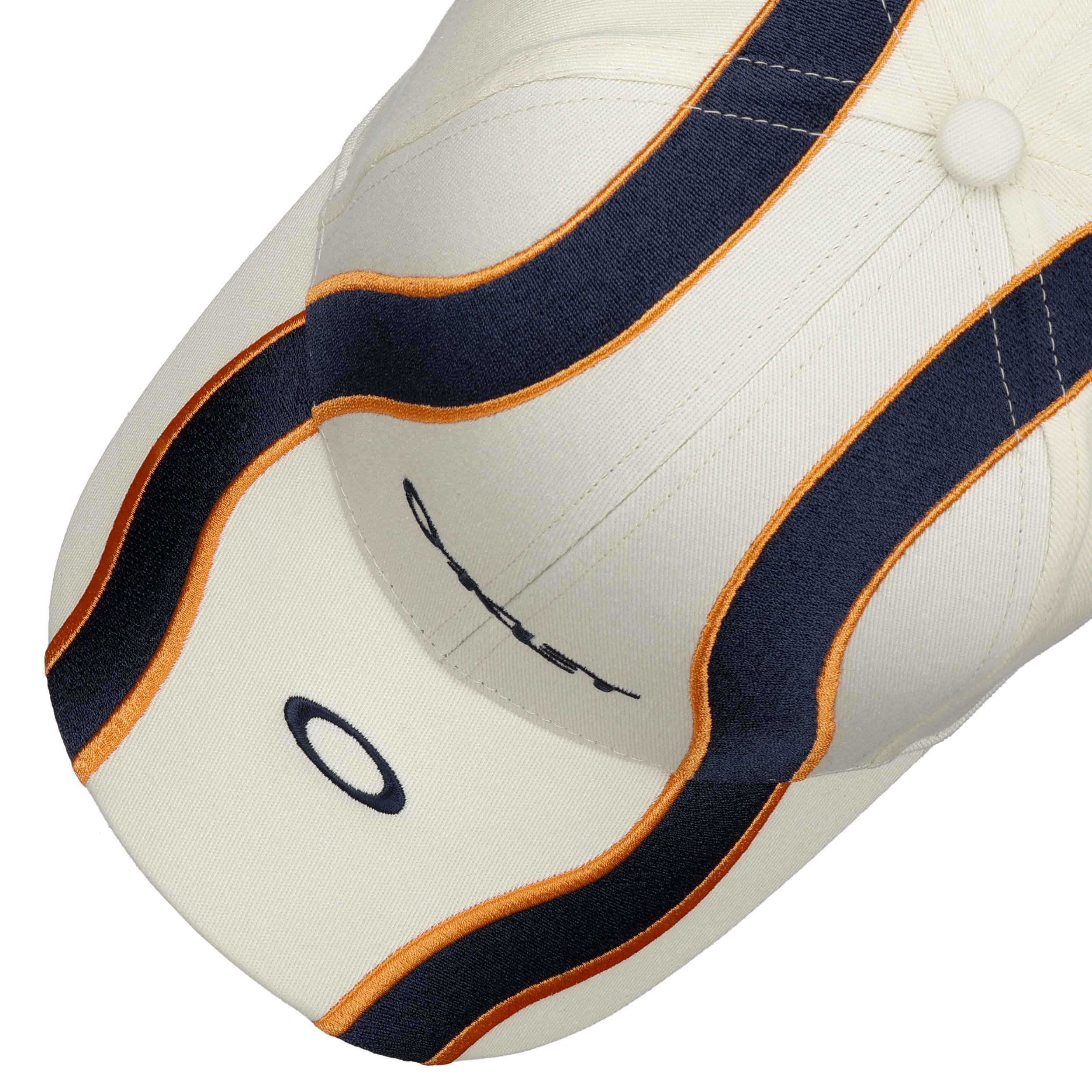 Wave Pet by Oakley - € 44,95