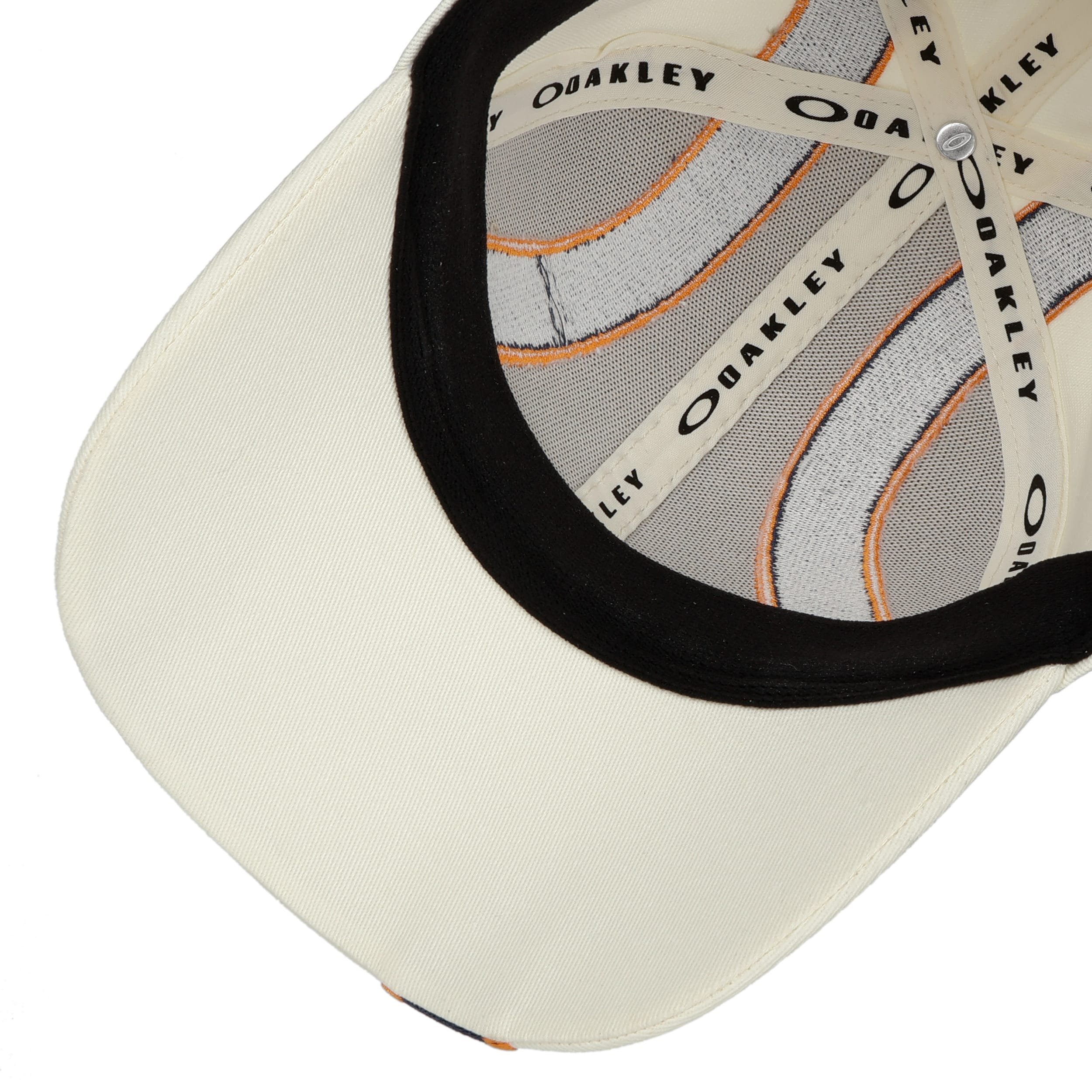 Wave Pet by Oakley - € 44,95